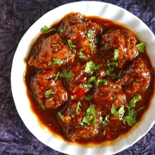 Food Cart, Sabarmati order online - Zomato
