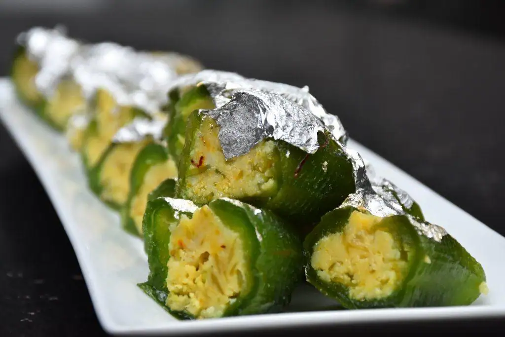 Portico - Sayaji Hotel, Wakad, Pune | Zomato