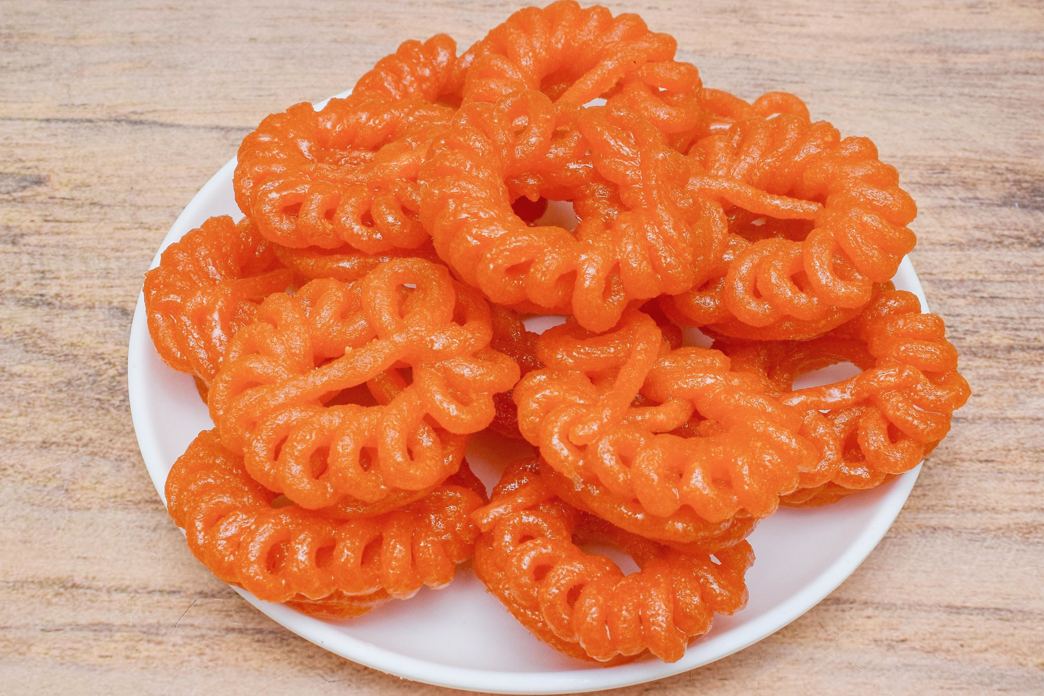 Labh Dairy And Sweet, Phase 11, Mohali | Zomato