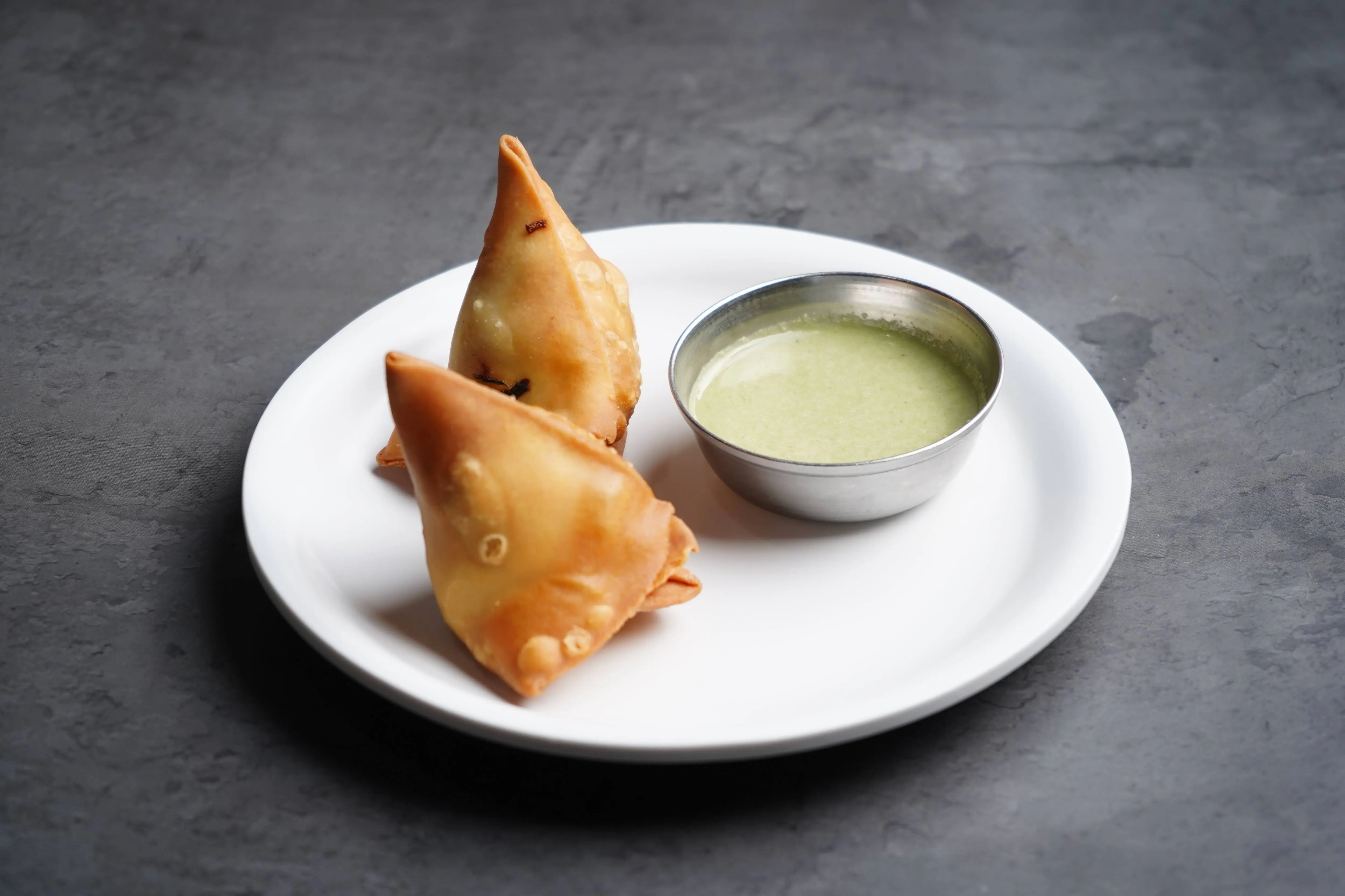 Cafe Tato - Since 1913, Panaji, Goa | Zomato