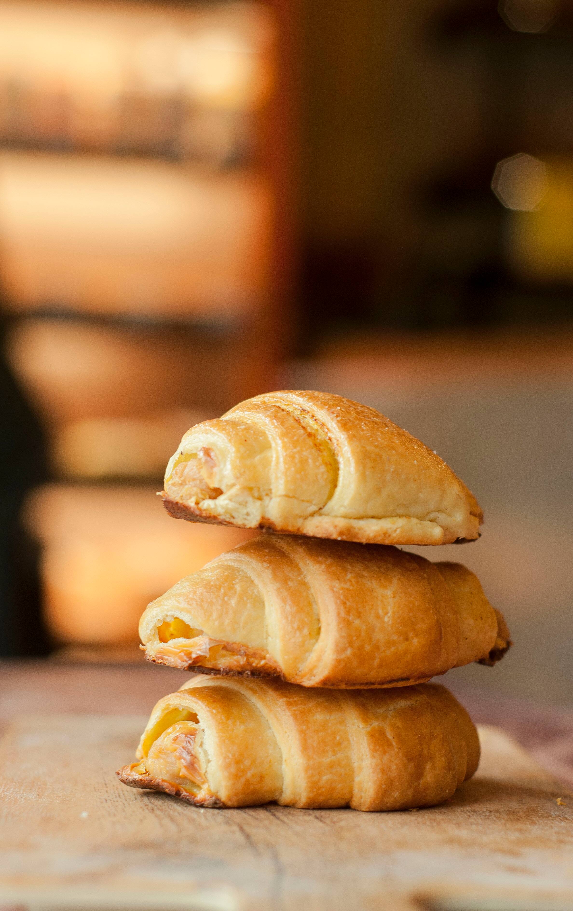 Pastry Cottage, Panaji, Goa | Zomato