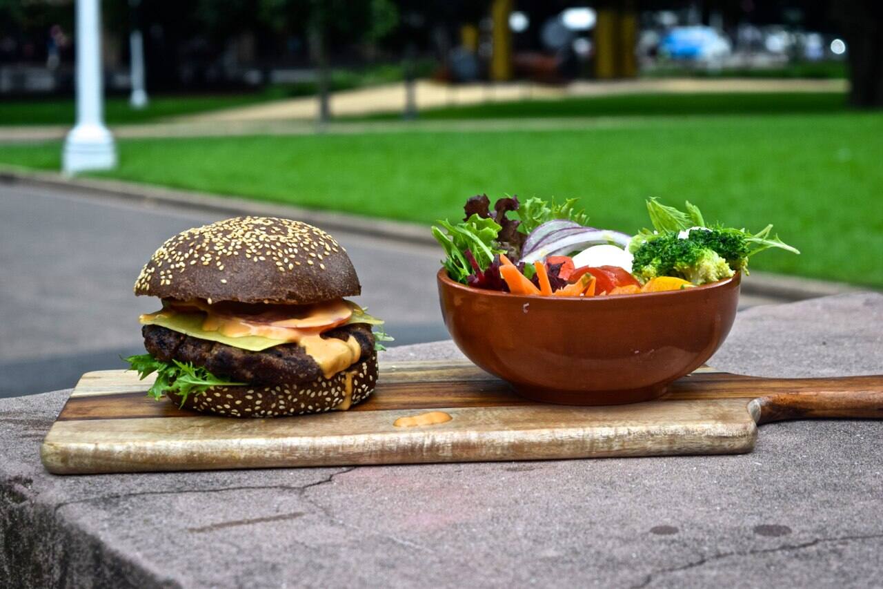 Crisp CBD Menu, Menu for Crisp CBD, CBD, Sydney