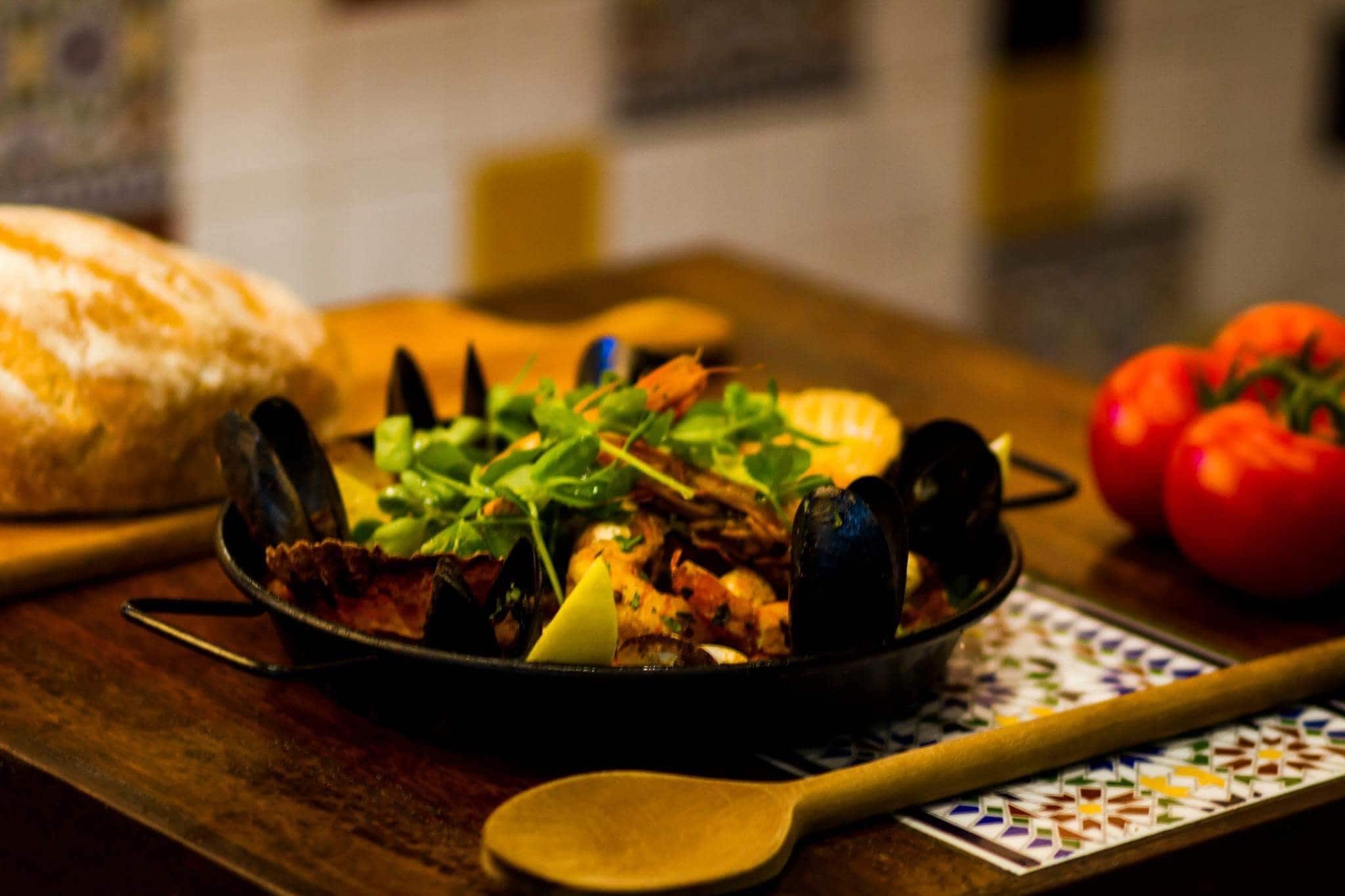 Simply Spanish Menu Menu For Simply Spanish CBD Melbourne simply-spanish-menu-menu-for-simply-spanish-cbd-melbourne