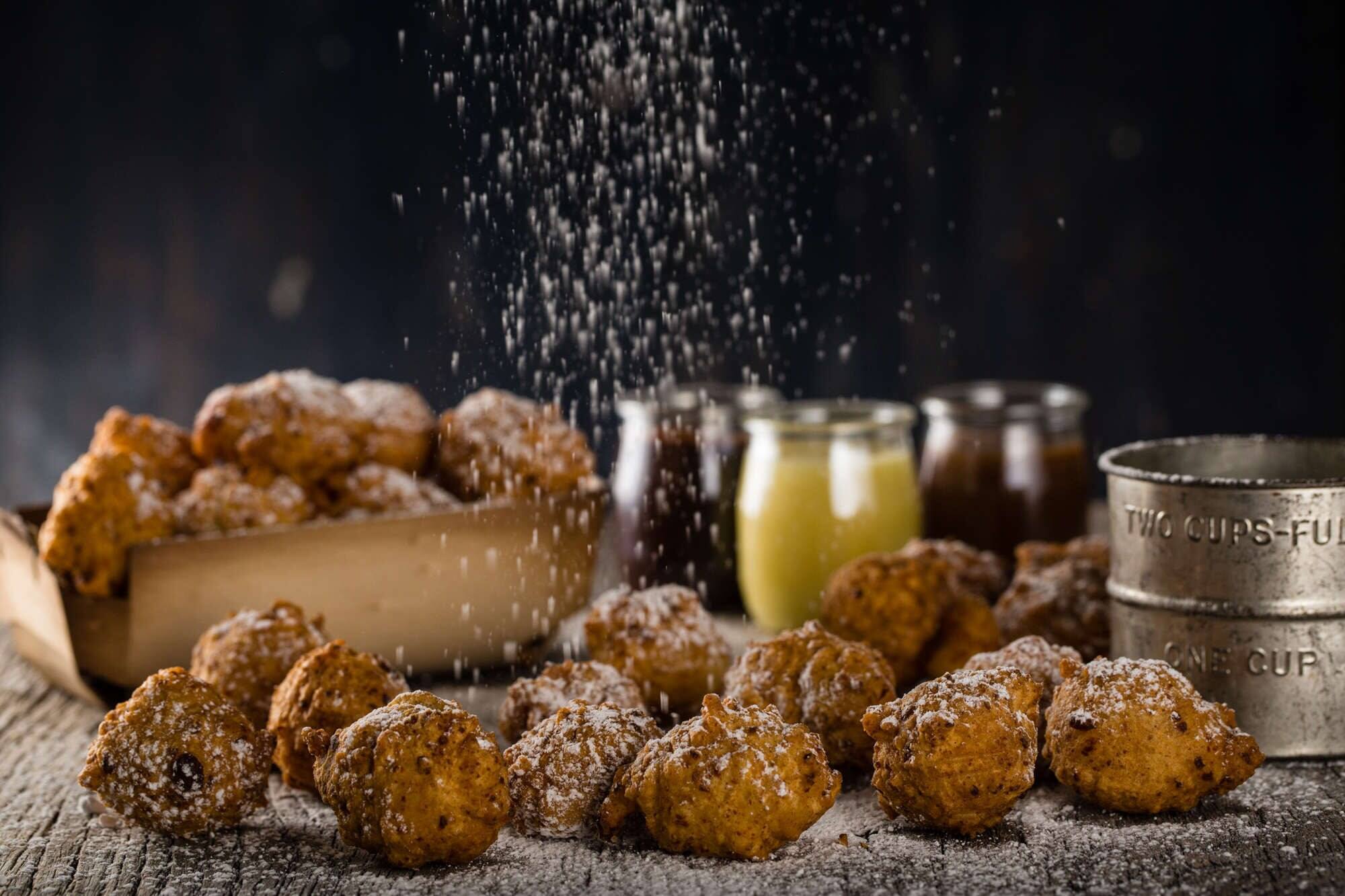 Milestones, Guelph, Guelph | Zomato