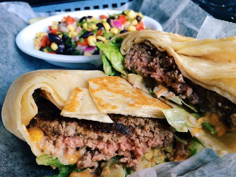 Lower Depths Tap Room, Fenway/Kenmore, Boston | Zomato