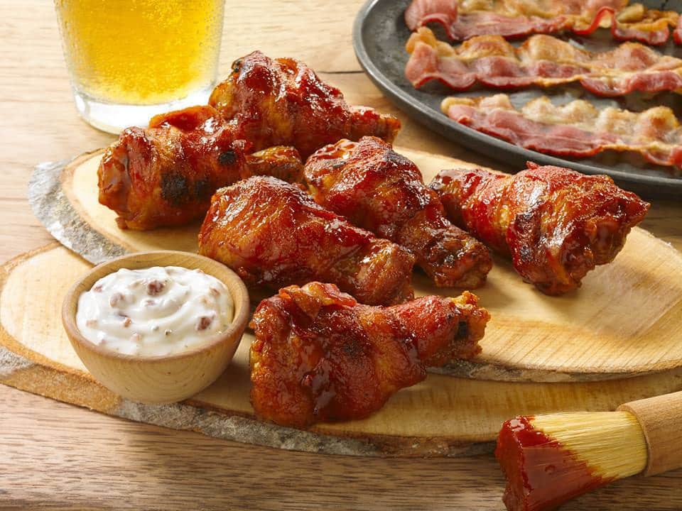 Hooters, South Fort Worth, Fort Worth