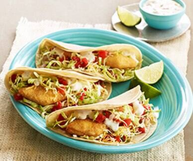 Taco Del Mar Menu, Menu for Taco Del Mar, Buckman, Portland ...