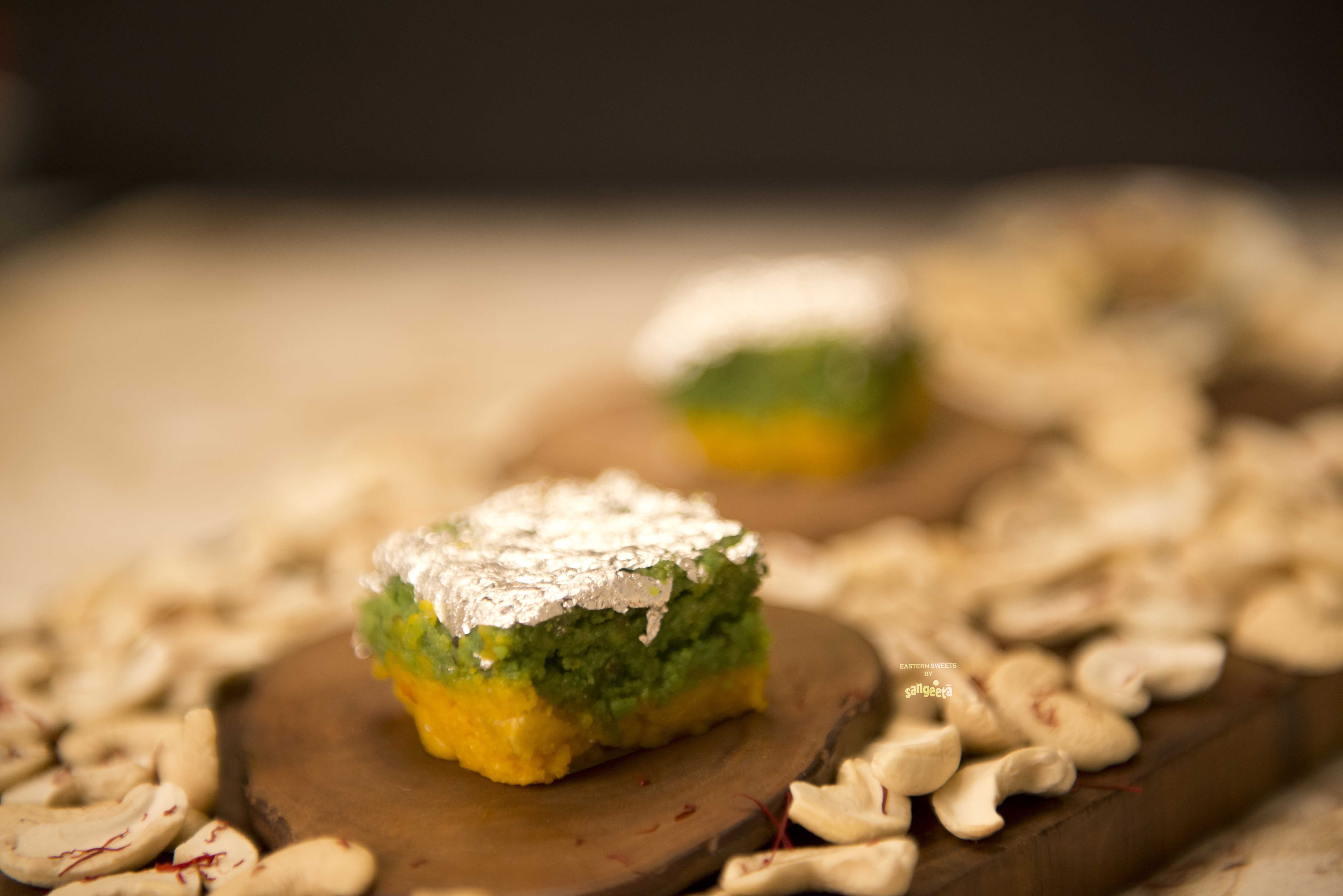 Eastern Sweets, Fort, Mumbai | Zomato