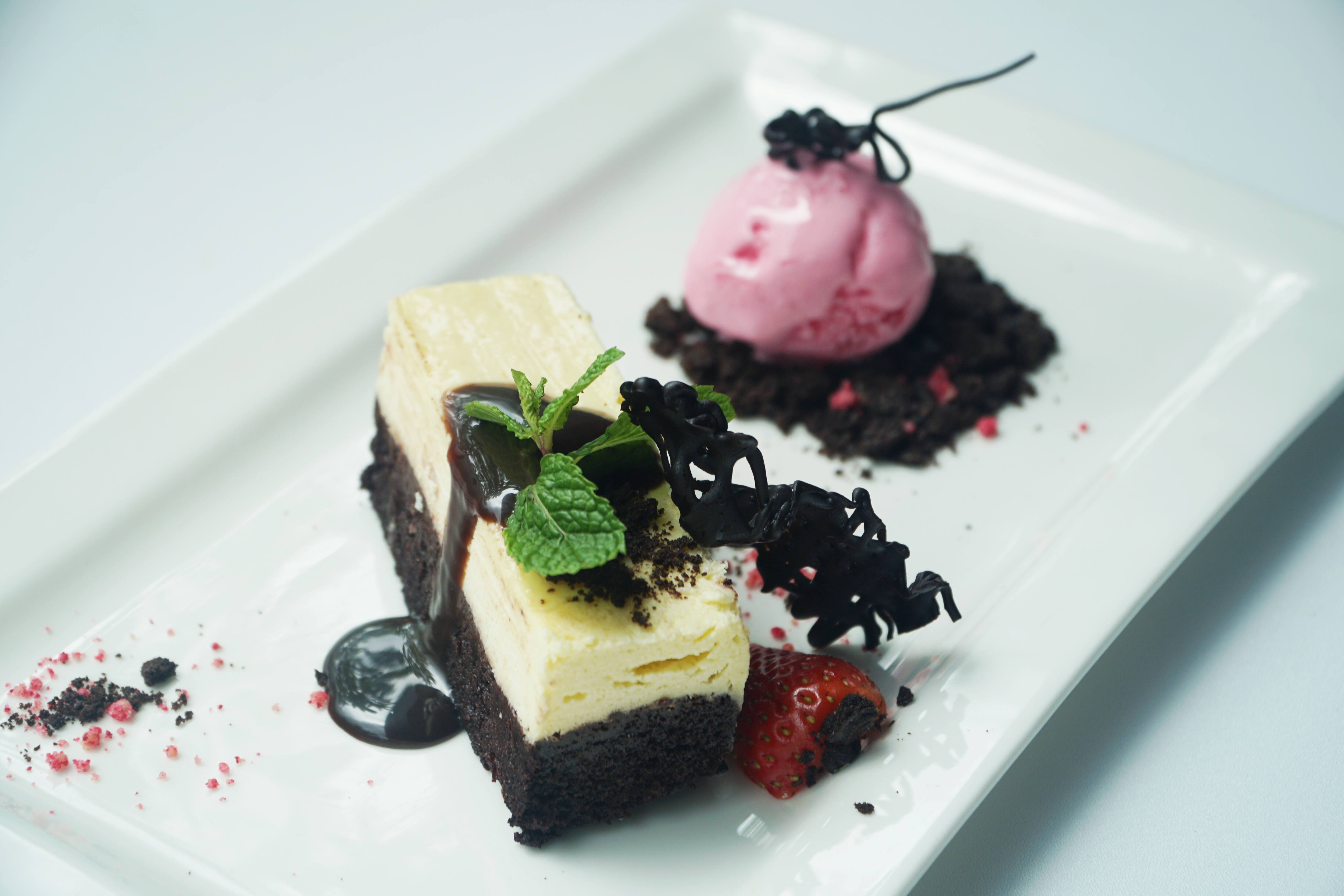 sTREATs Restaurant - Ibis Styles Sunter, Sunter, Jakarta | Zomato