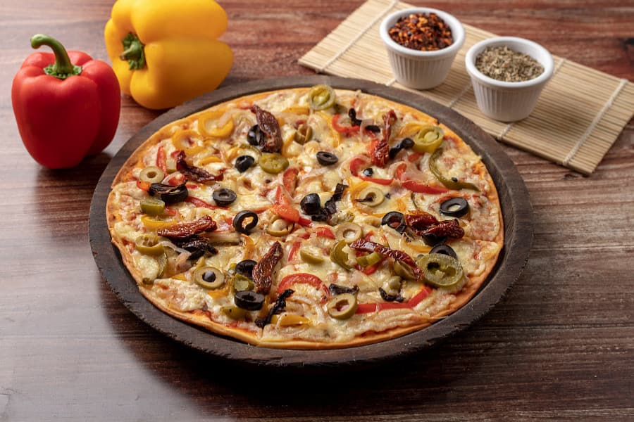 Grandmama's Cafe, Juhu, Mumbai | Zomato