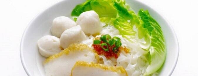 Lim's Kitchen Menu, Menu for Lim's Kitchen, Bandar Menjalara, Kuala ...