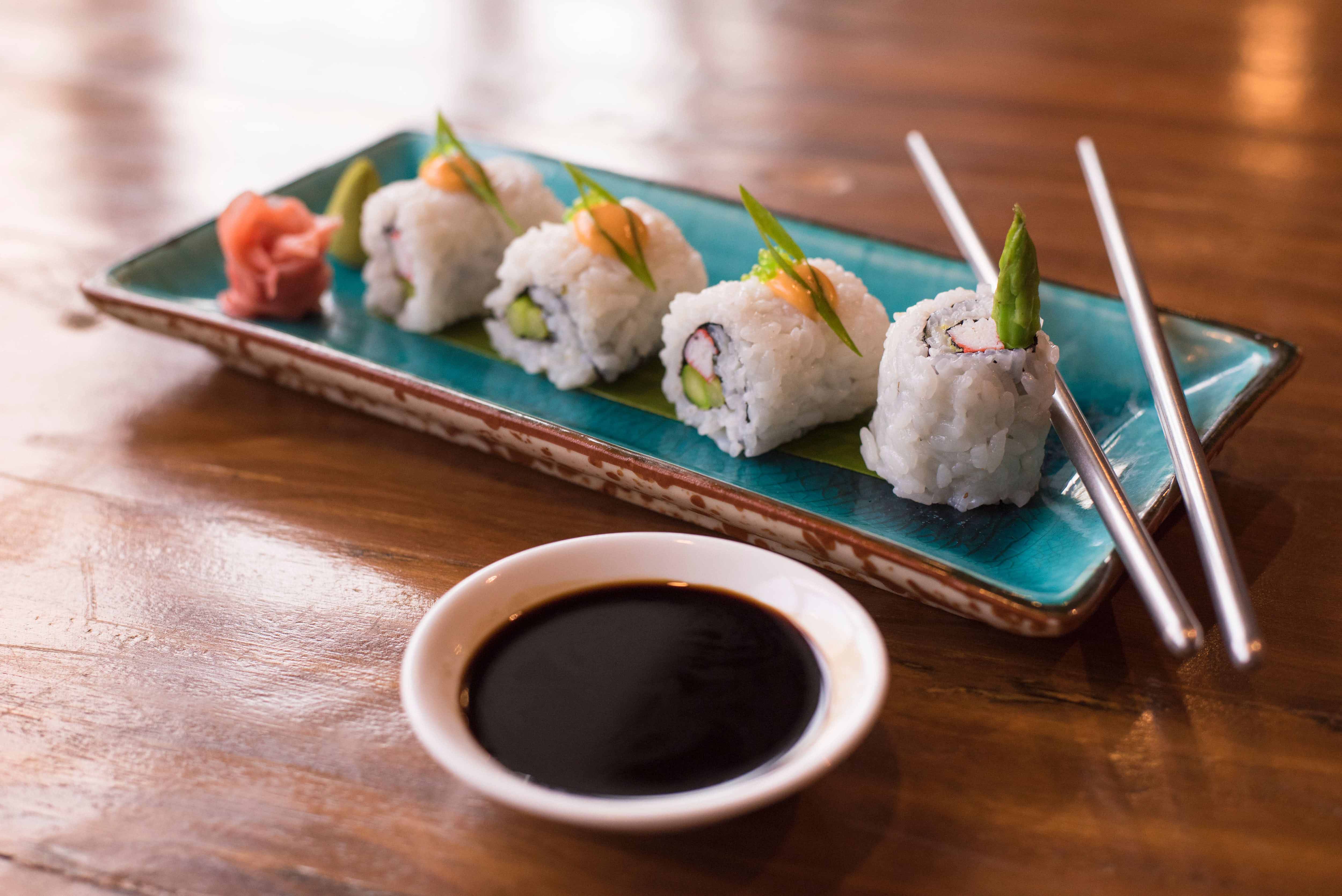 Menu of Momo I Am, Sector 1, Salt Lake, Kolkata