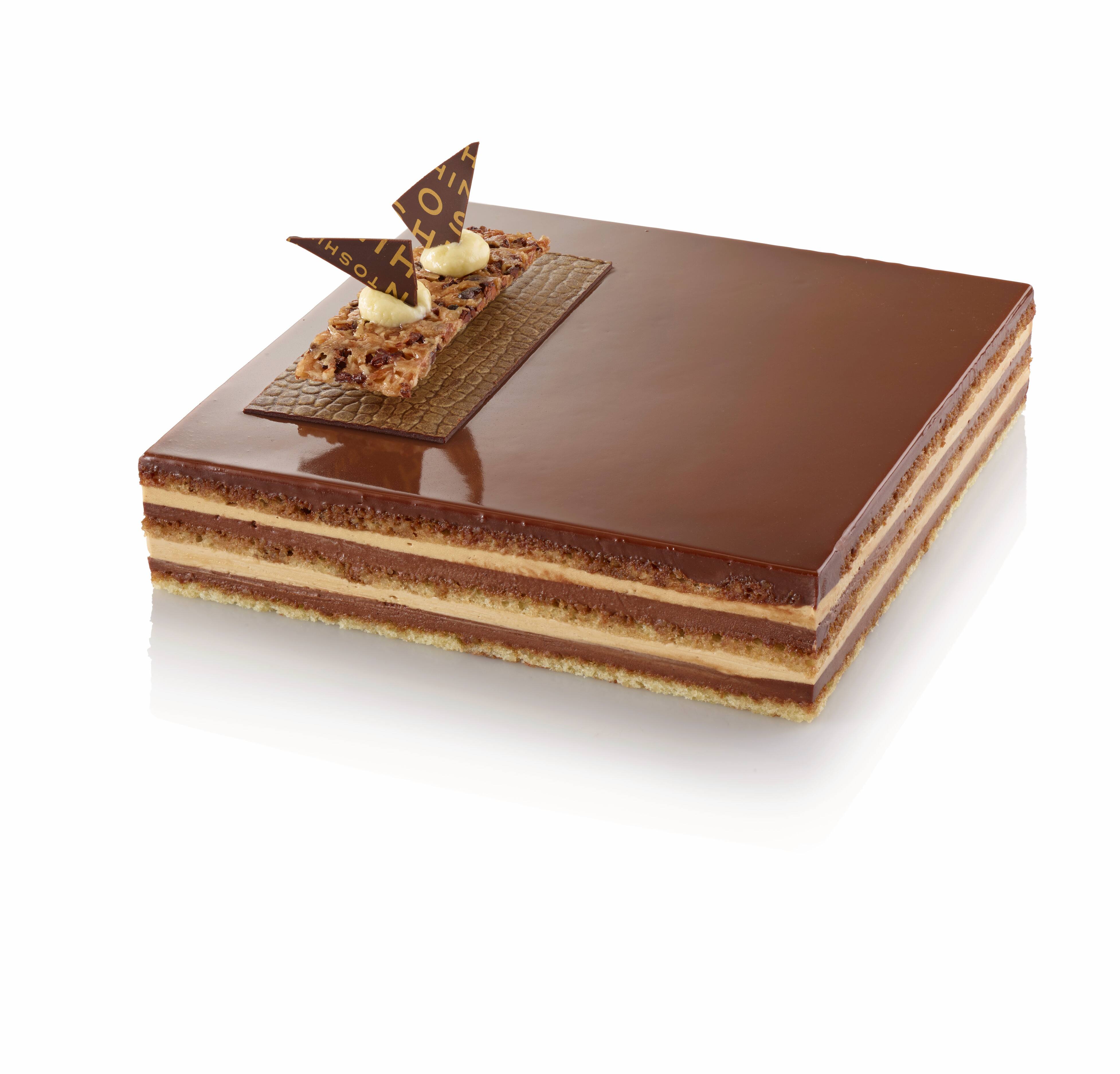 Toshin Photos, Pictures of Toshin, Chembur, Mumbai - Zomato