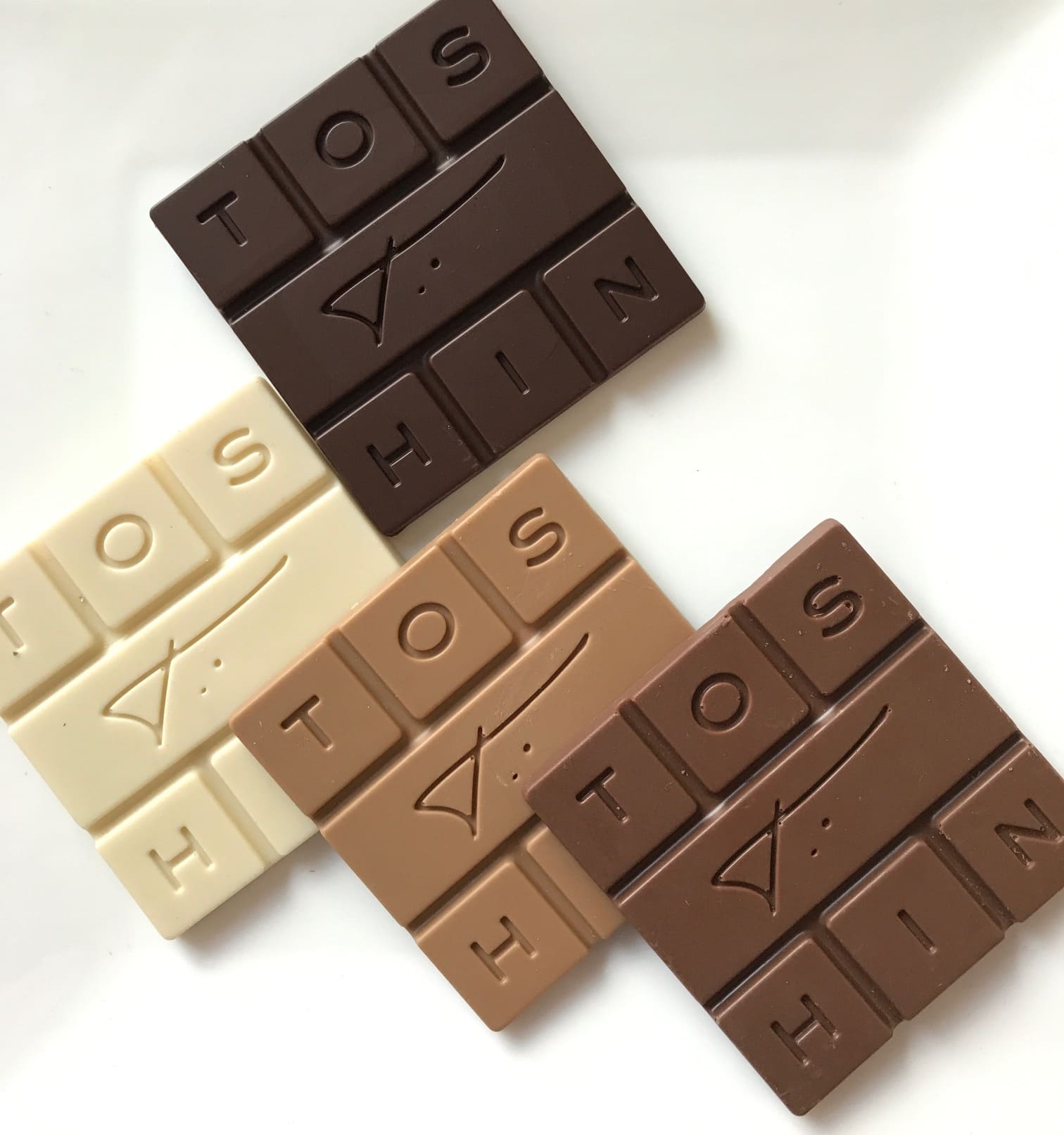 Toshin Photos, Pictures of Toshin, Chembur, Mumbai - Zomato