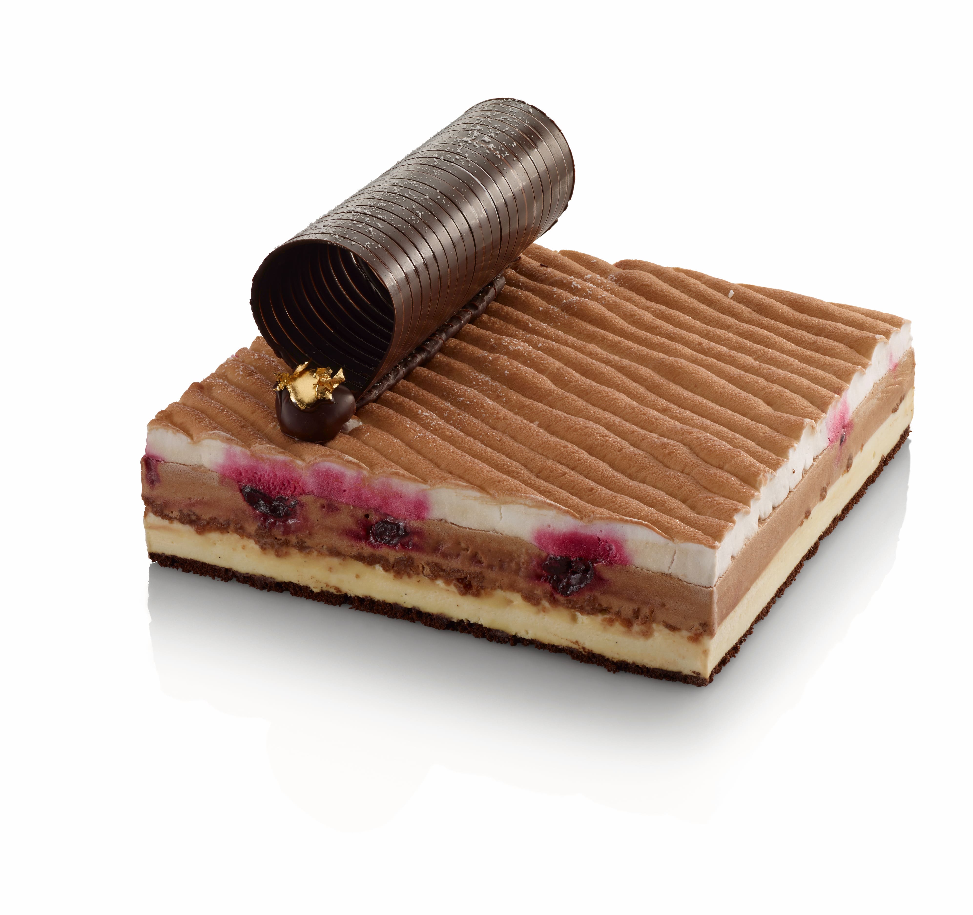 Toshin Photos, Pictures of Toshin, Chembur, Mumbai - Zomato