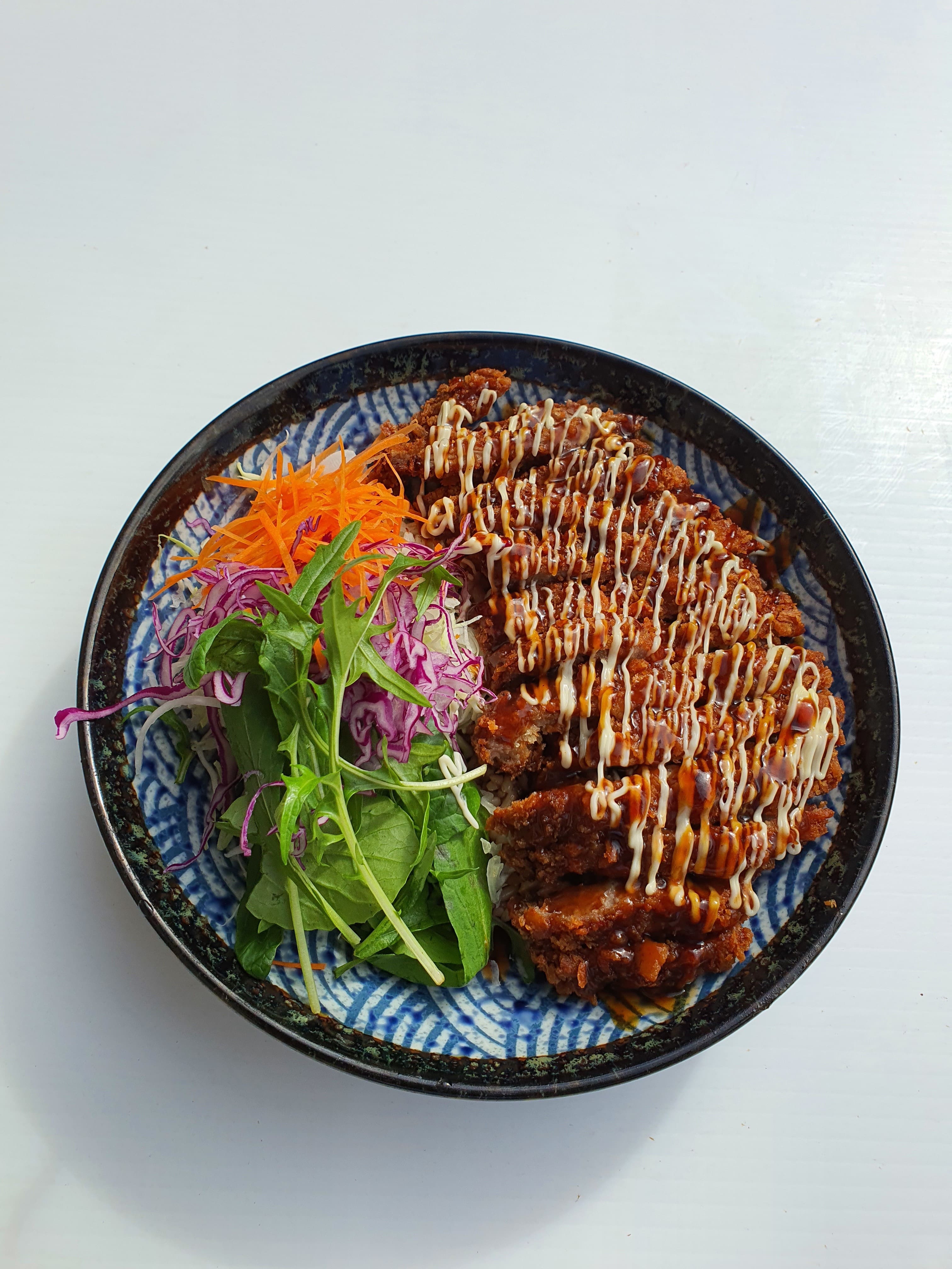 DoDo Sushi & Donburi, Takapuna, Auckland | Zomato