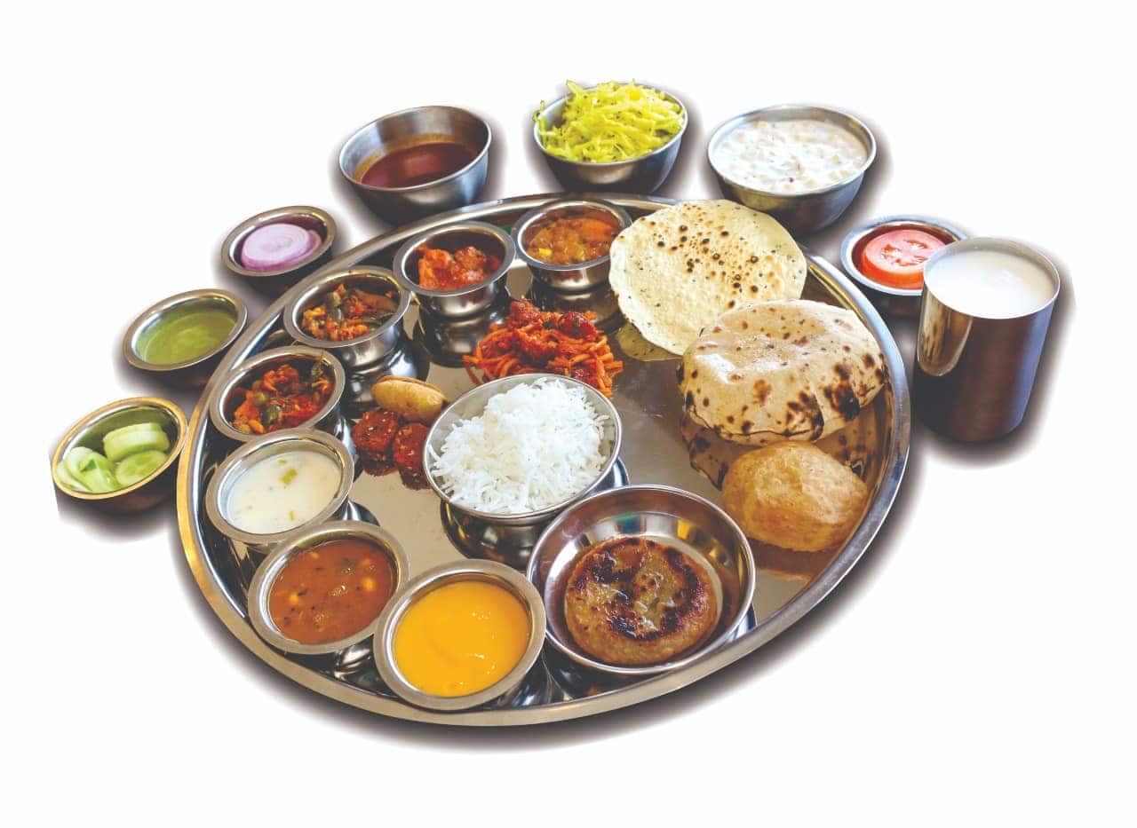 Photos of The Grand Thakar, Pictures of The Grand Thakar, Ahmedabad ...