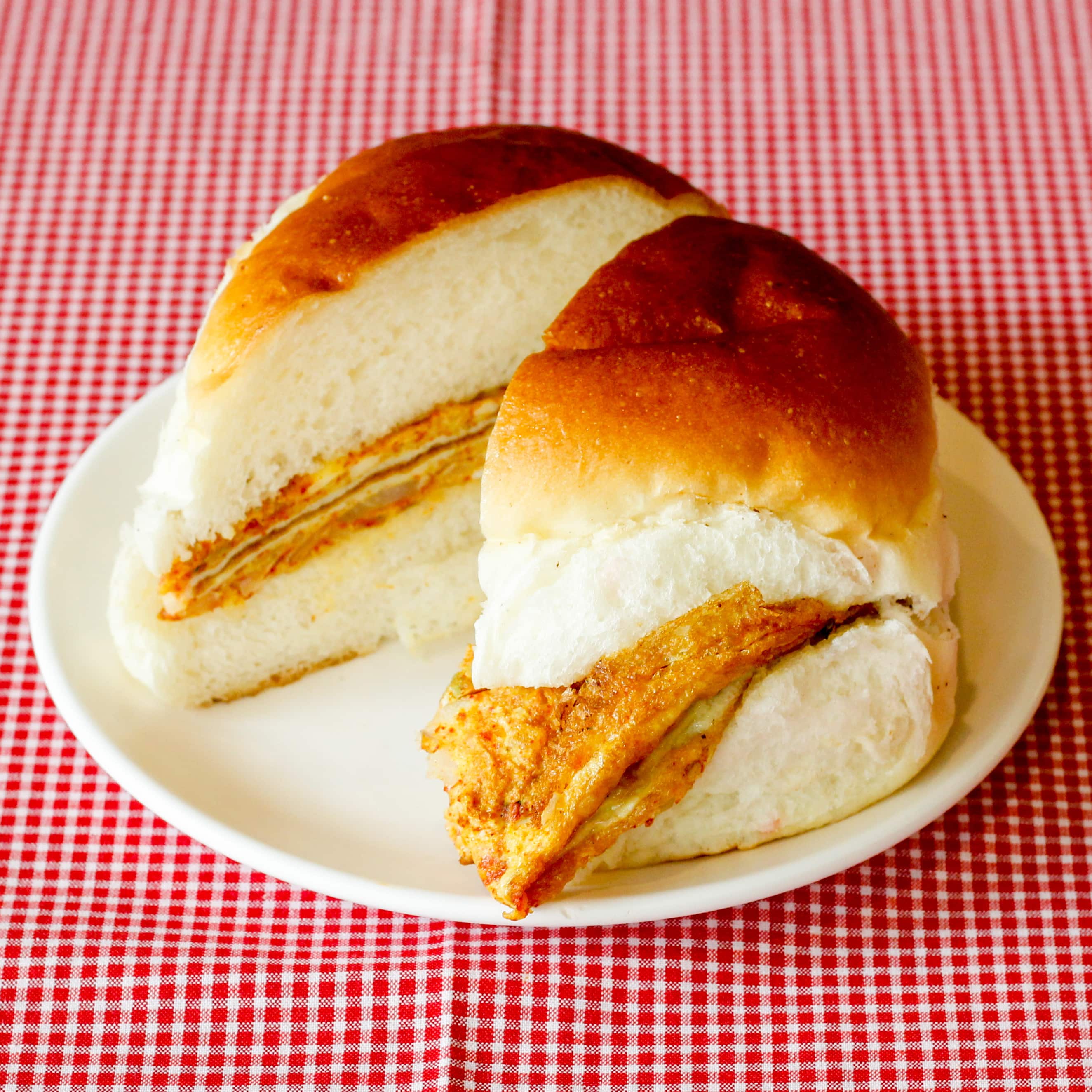 Irani Cafe, Baner, Pune | Zomato