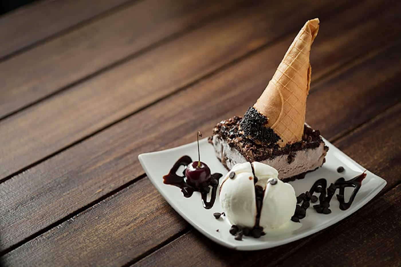 Cold Rock Cafe, Sector 72, Noida | Zomato