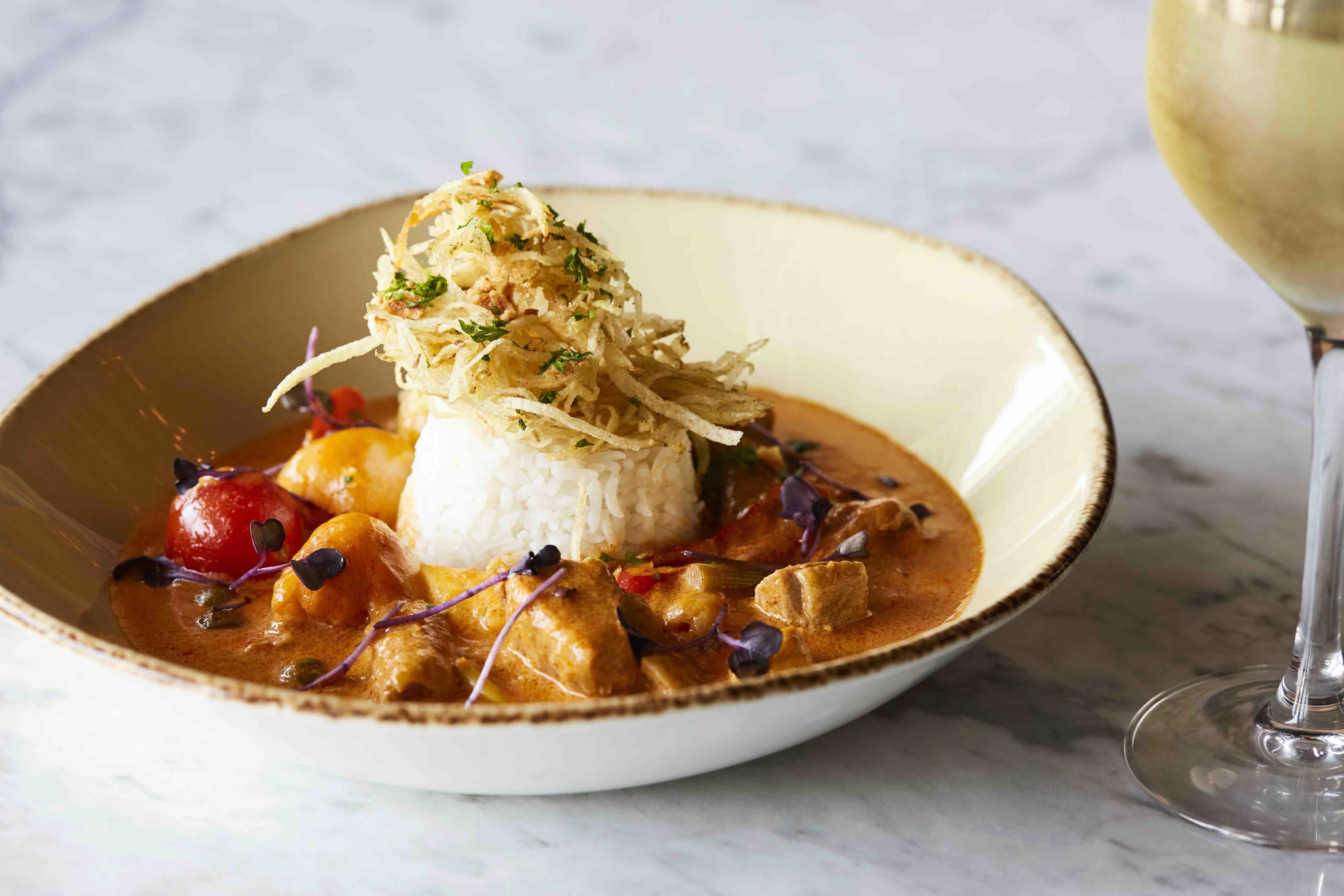 The Tap House, Dubai Hills, Dubai | Zomato