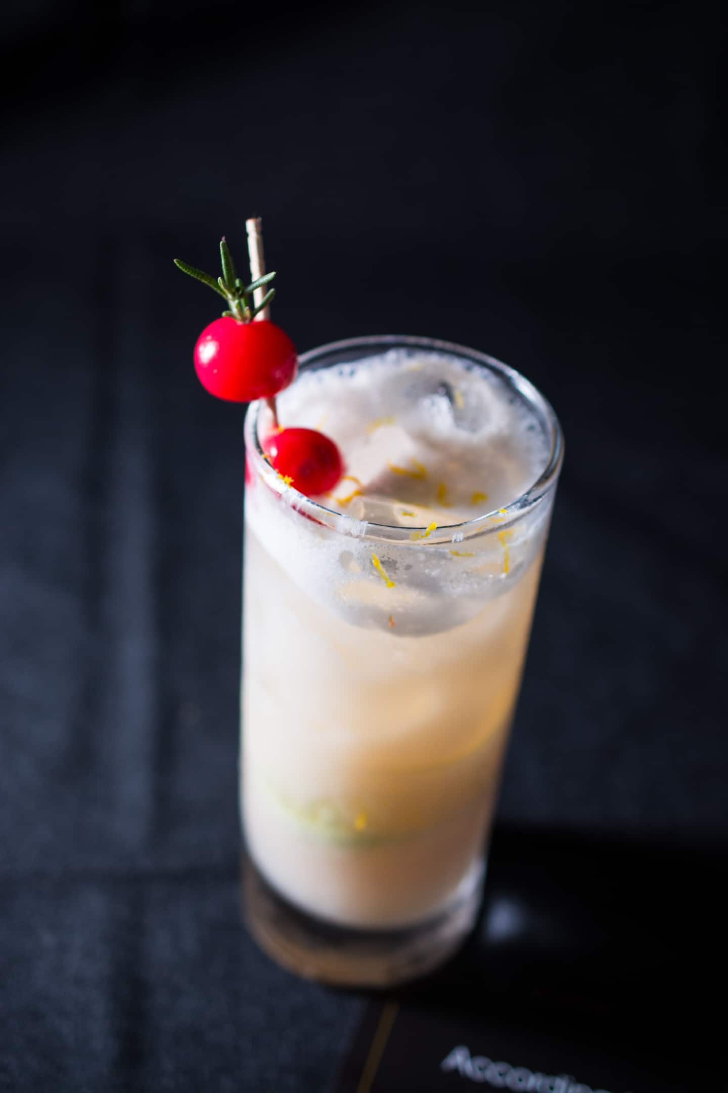 Agent Jack's Bar, Borivali West, Mumbai