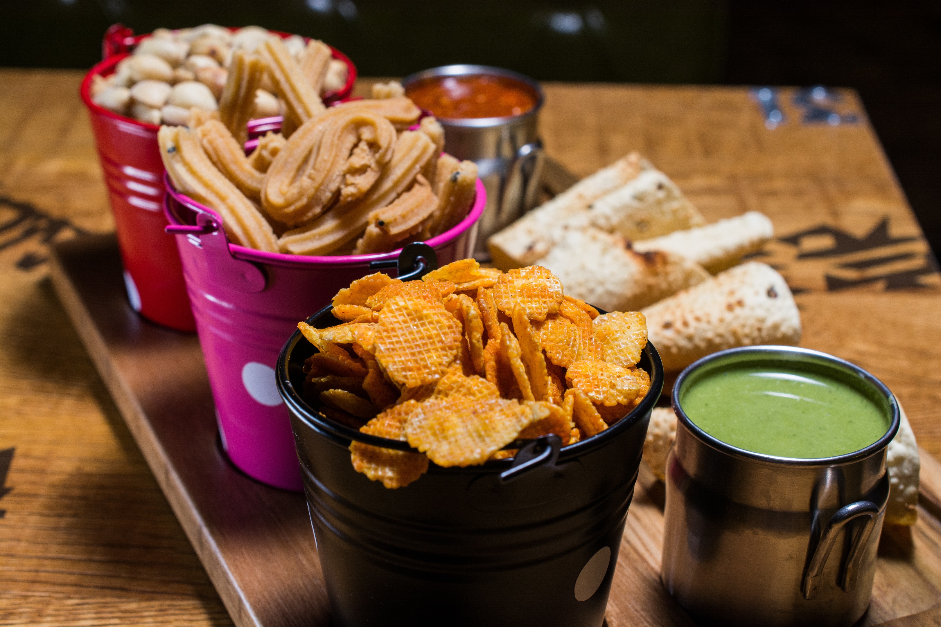 Agent Jack's Bar Menu, Menu for Agent Jack's Bar, Vasai, Mumbai