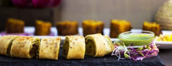 TRO - The Rollover Menu, Menu for TRO - The Rollover, Park Street Area ...