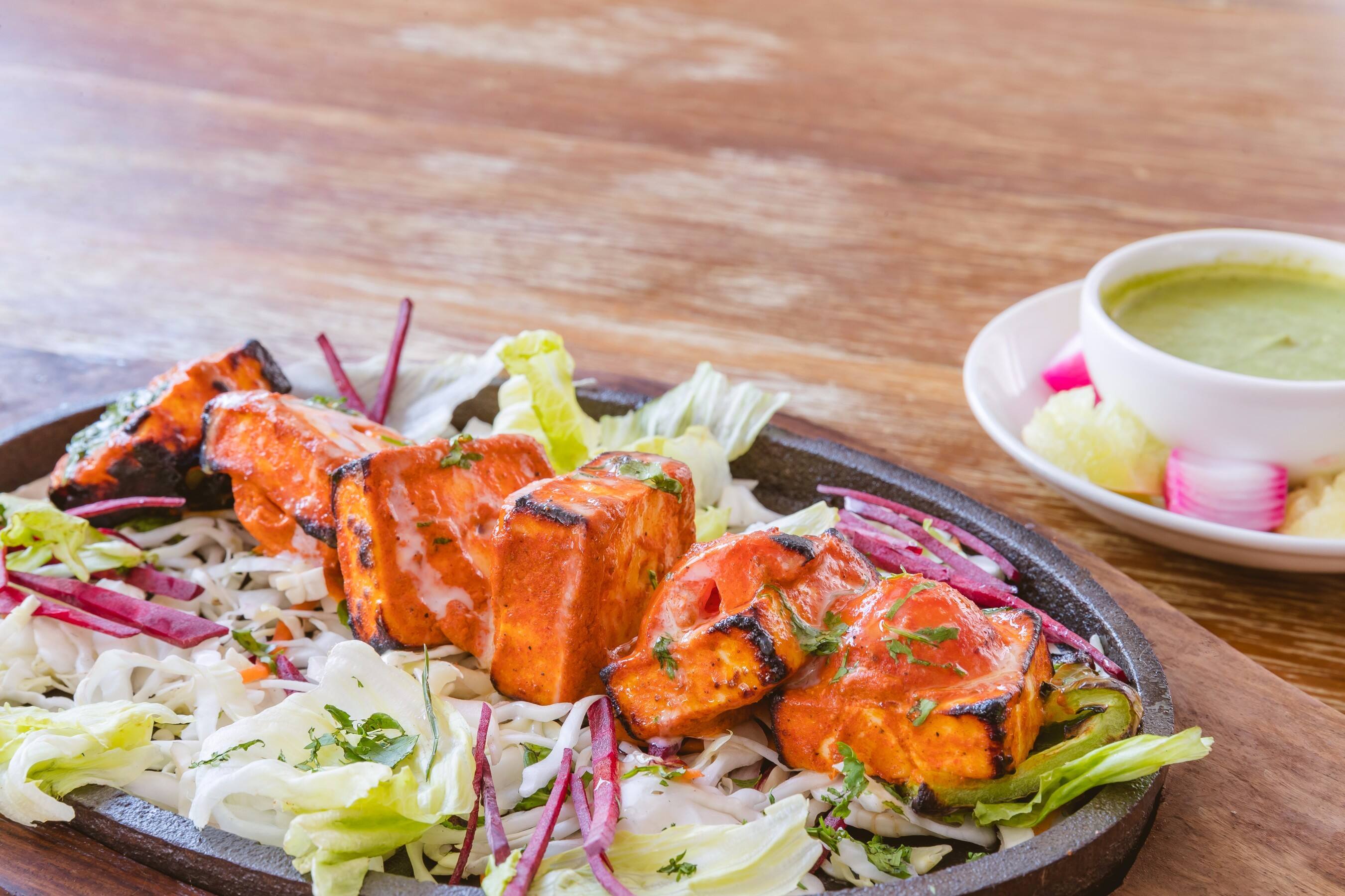 Kadar Khan's Sheesha, Yerawada, Pune | Zomato