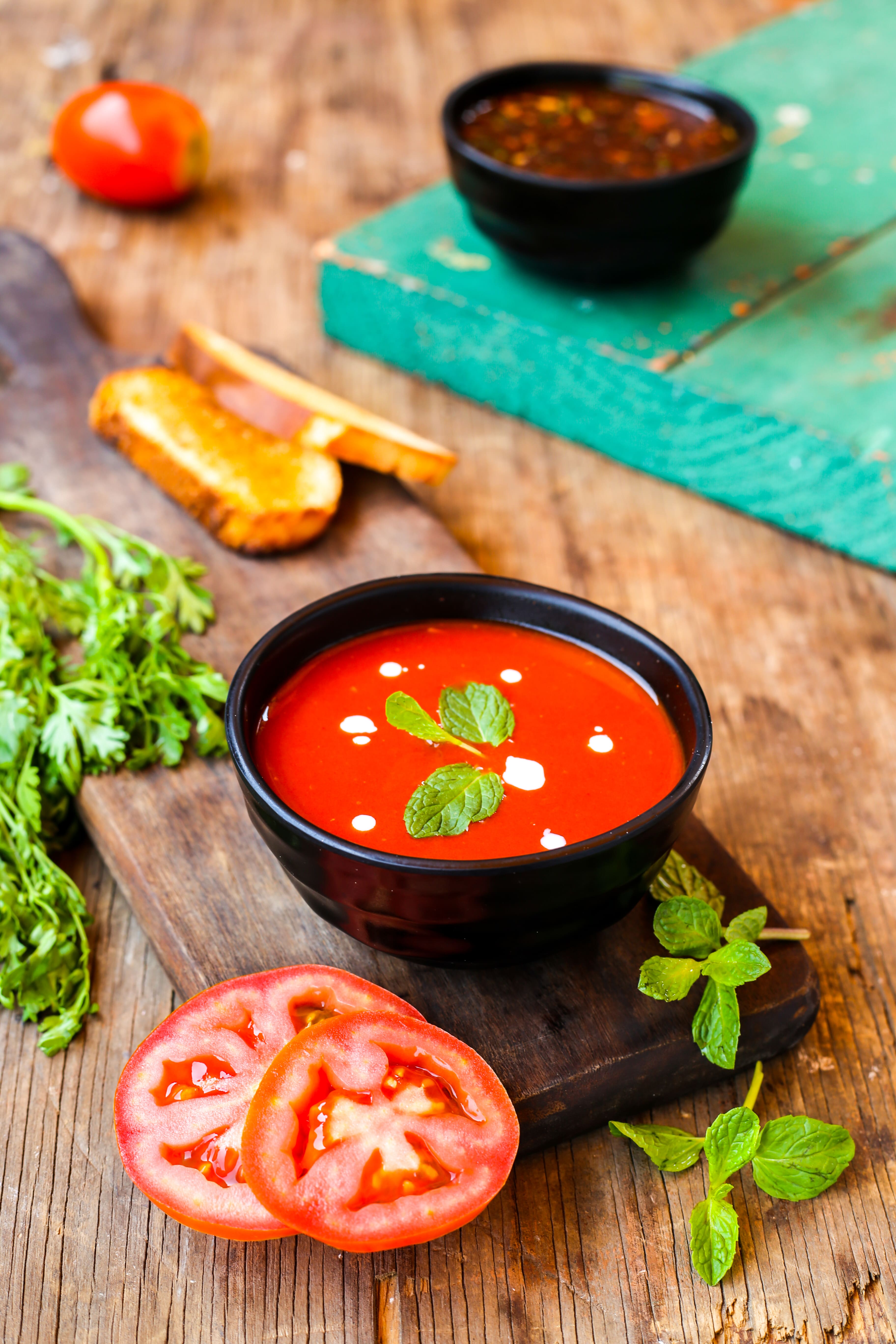 The Caravan Menu, Panch Pakhadi, Thane West, Thane | Zomato