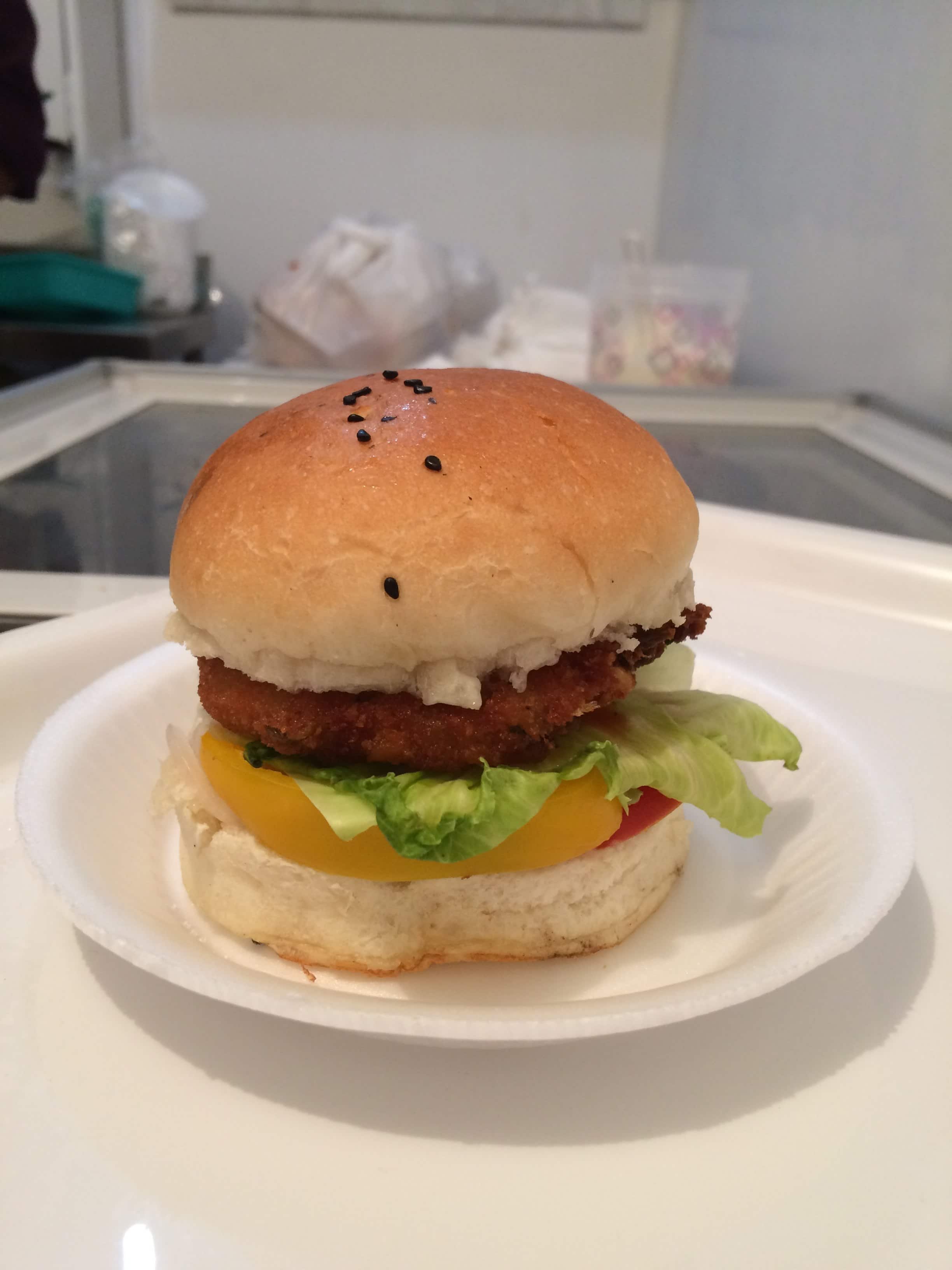 Lassi Wassi, Kothrud order online - Zomato