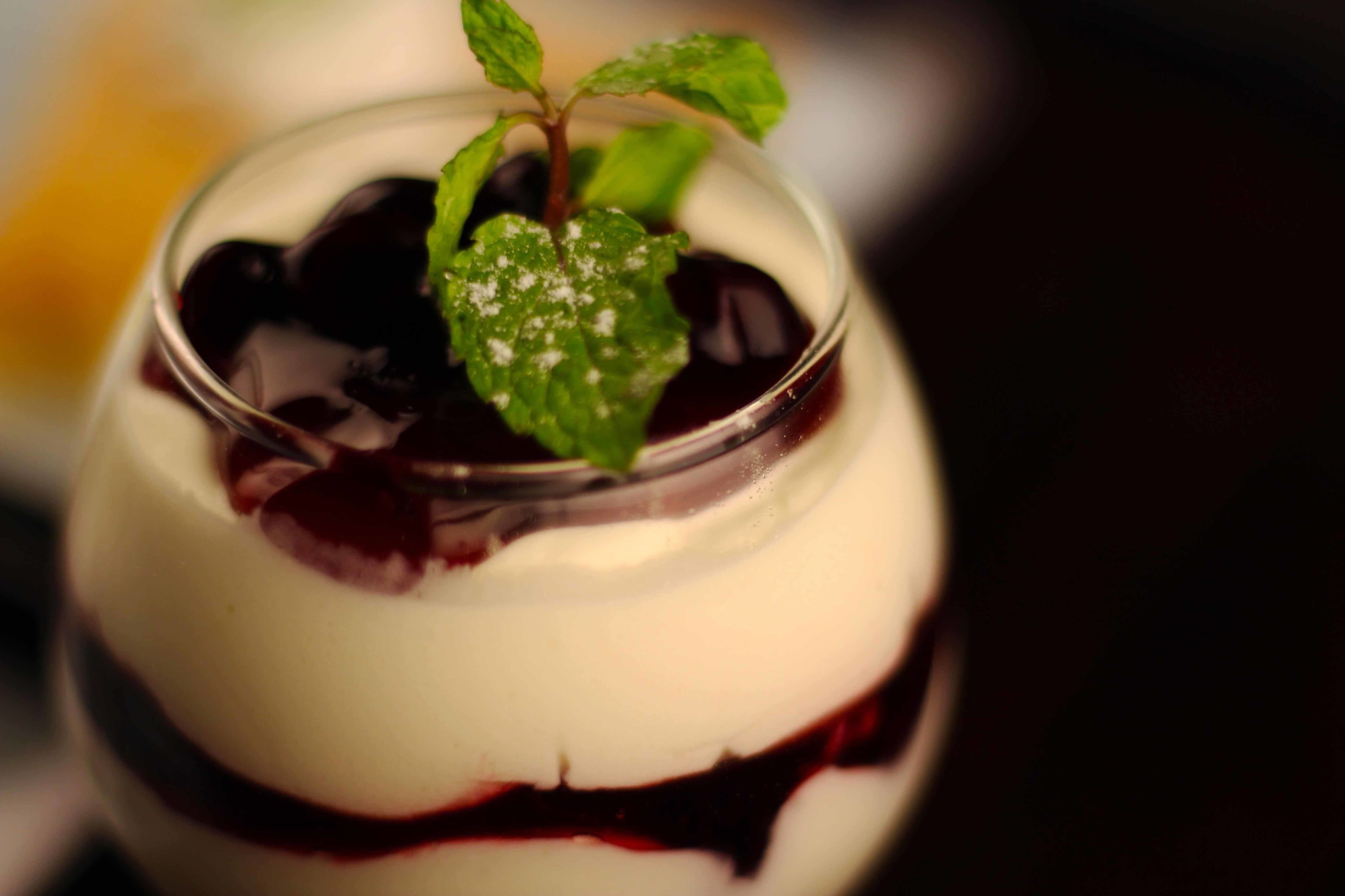 Bake House Cafe, Churchgate, Mumbai | Zomato