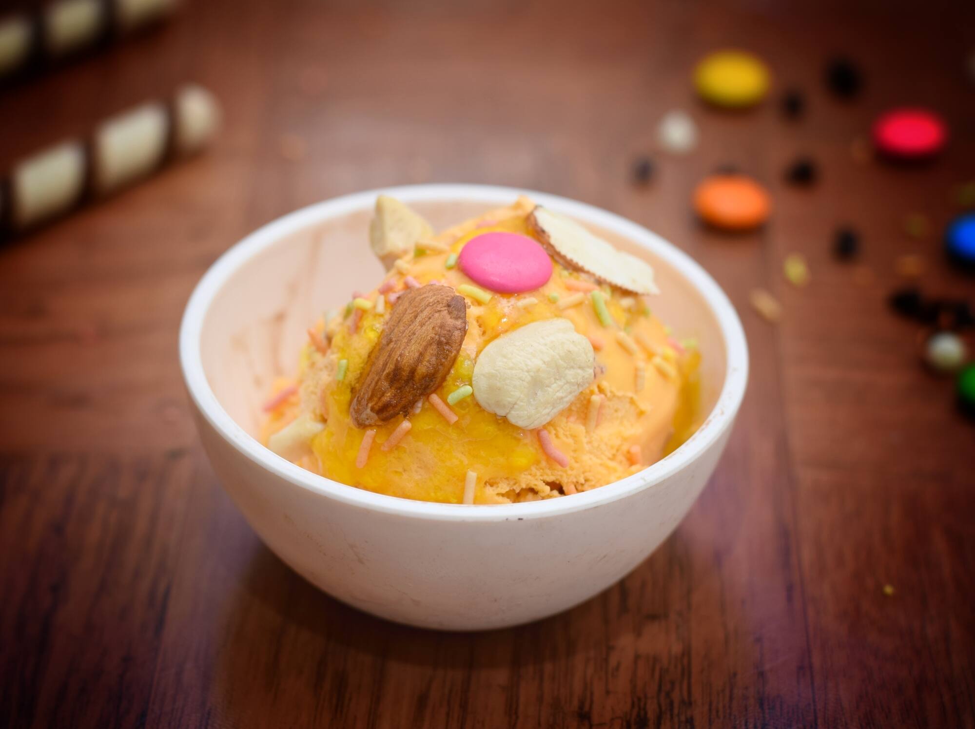 Chillz Drive Cafe, Tagore Garden, New Delhi | Zomato