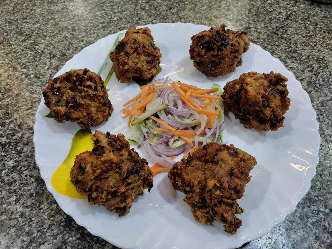 Asit Snacks Bar, Behala, Kolkata | Zomato