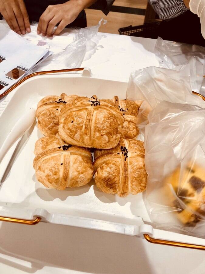 Address of AEON Bakery, Cakung | AEON Bakery, Cakung, Jakarta Location ...