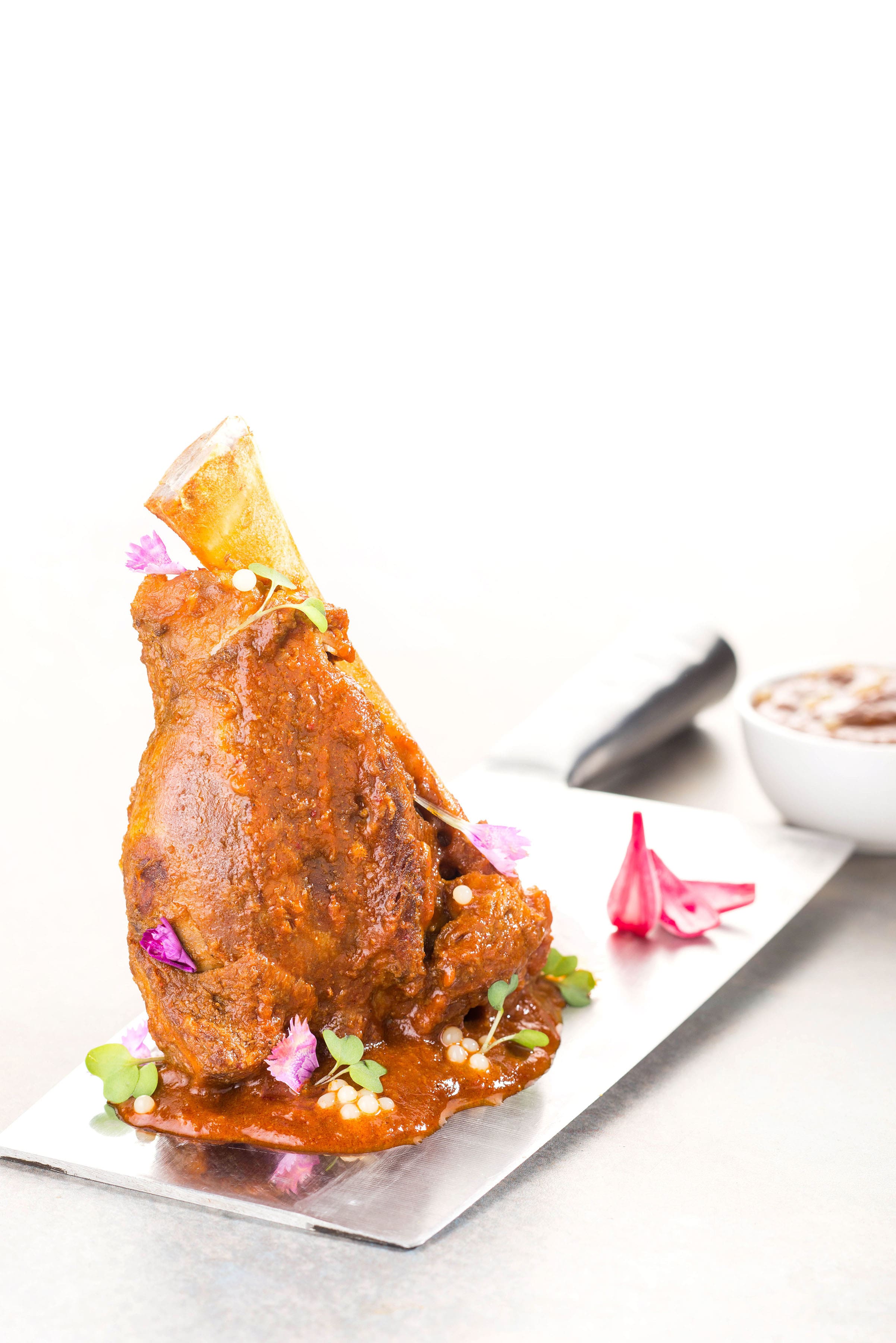 Decode Air Bar, Sector 29, Gurgaon | Zomato