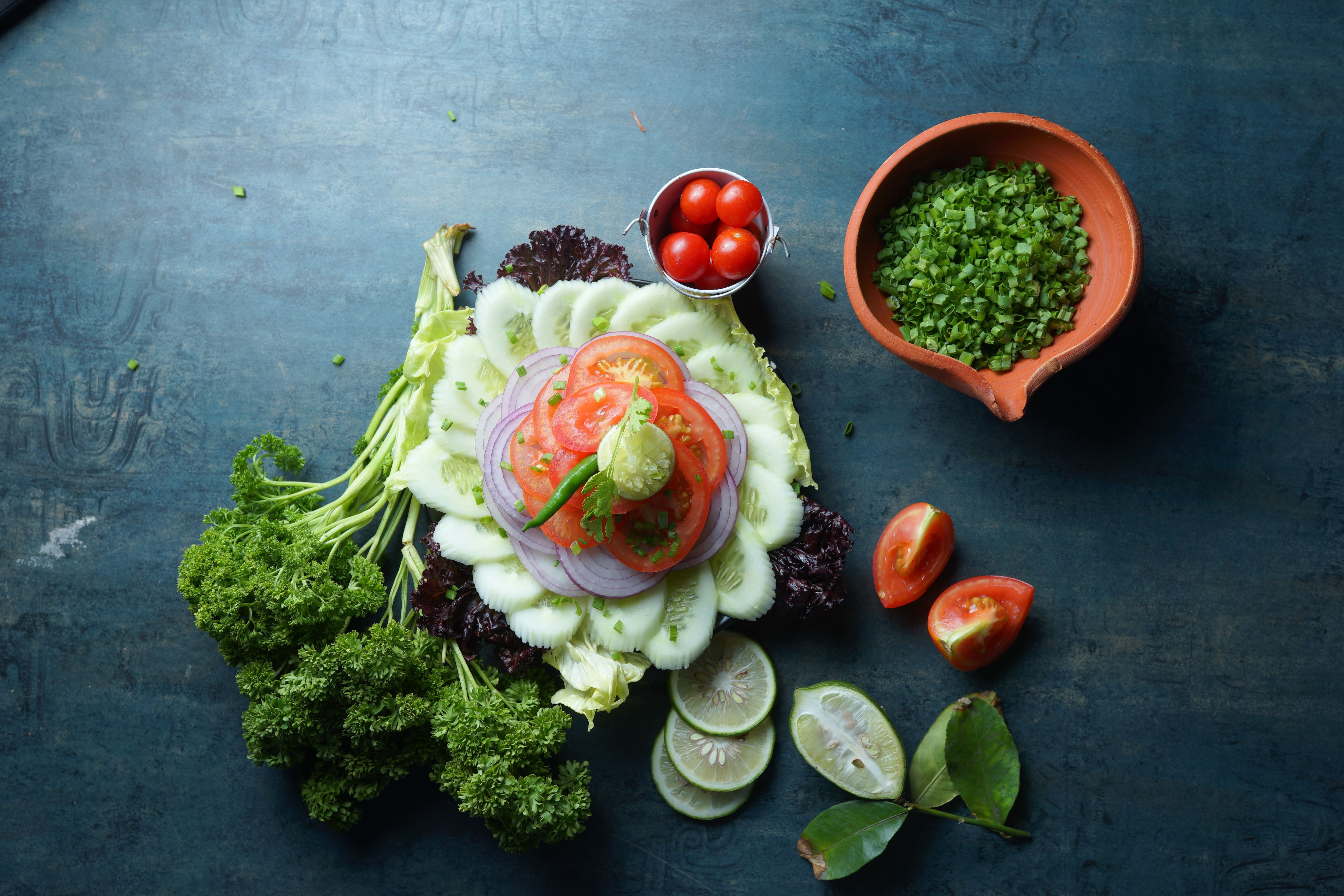 Level Seven, Topsia, Kolkata | Zomato