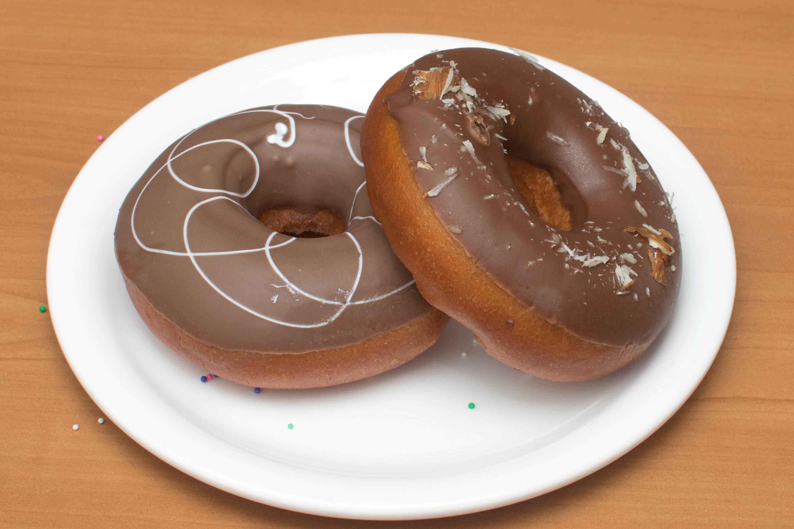 Baketo, Chitrakoot order online - Zomato