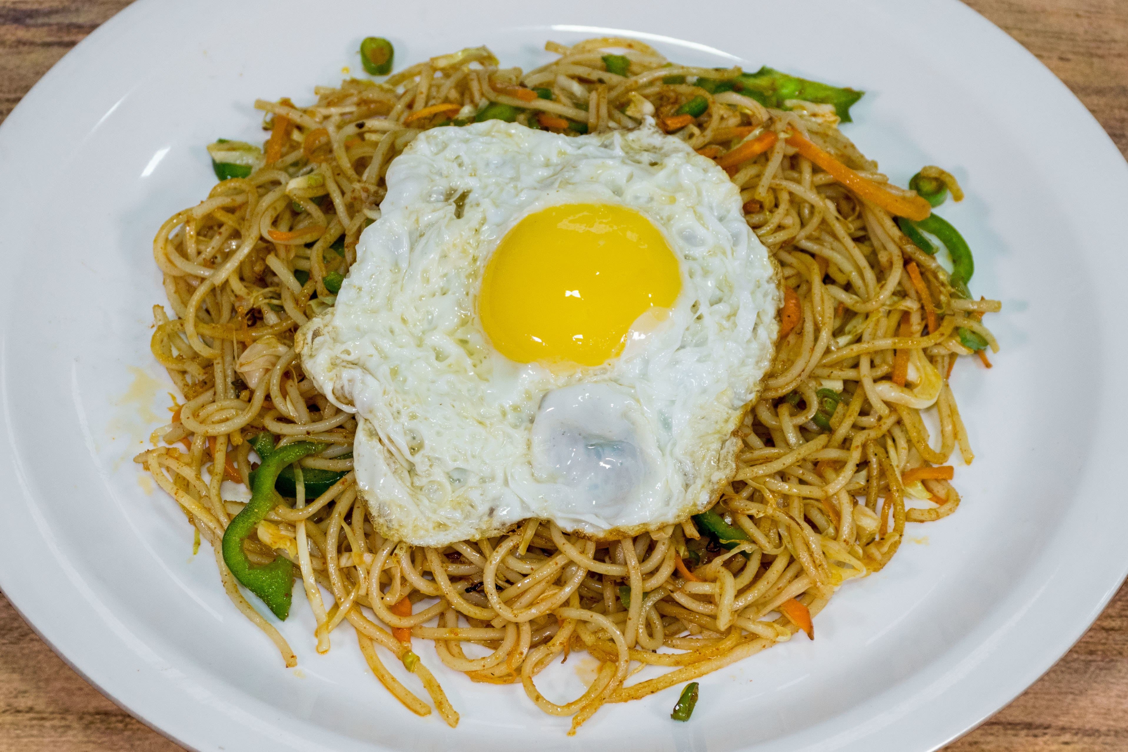 Menu of Friends Spicy Kitchen, Kompally, Hyderabad