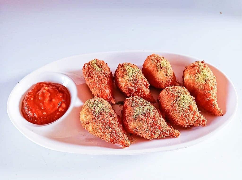 Chinese Express, Sector 135, Noida | Zomato