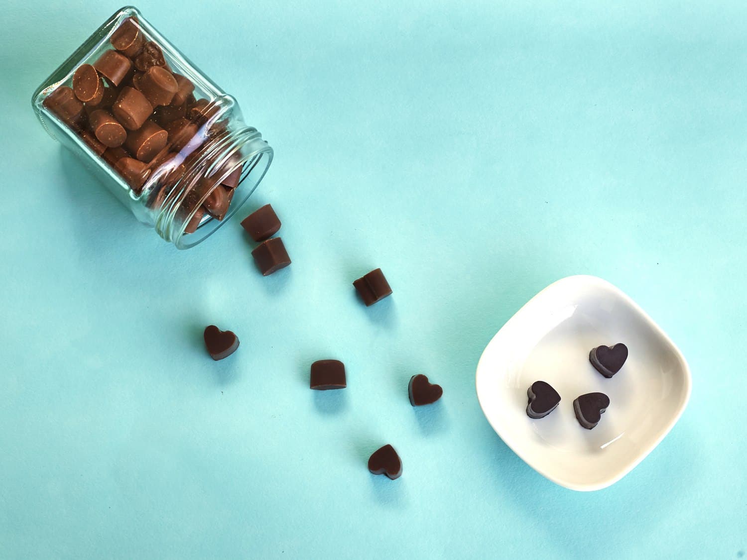 The Twenty Handmade Chocolates, BTM, Bangalore | Zomato