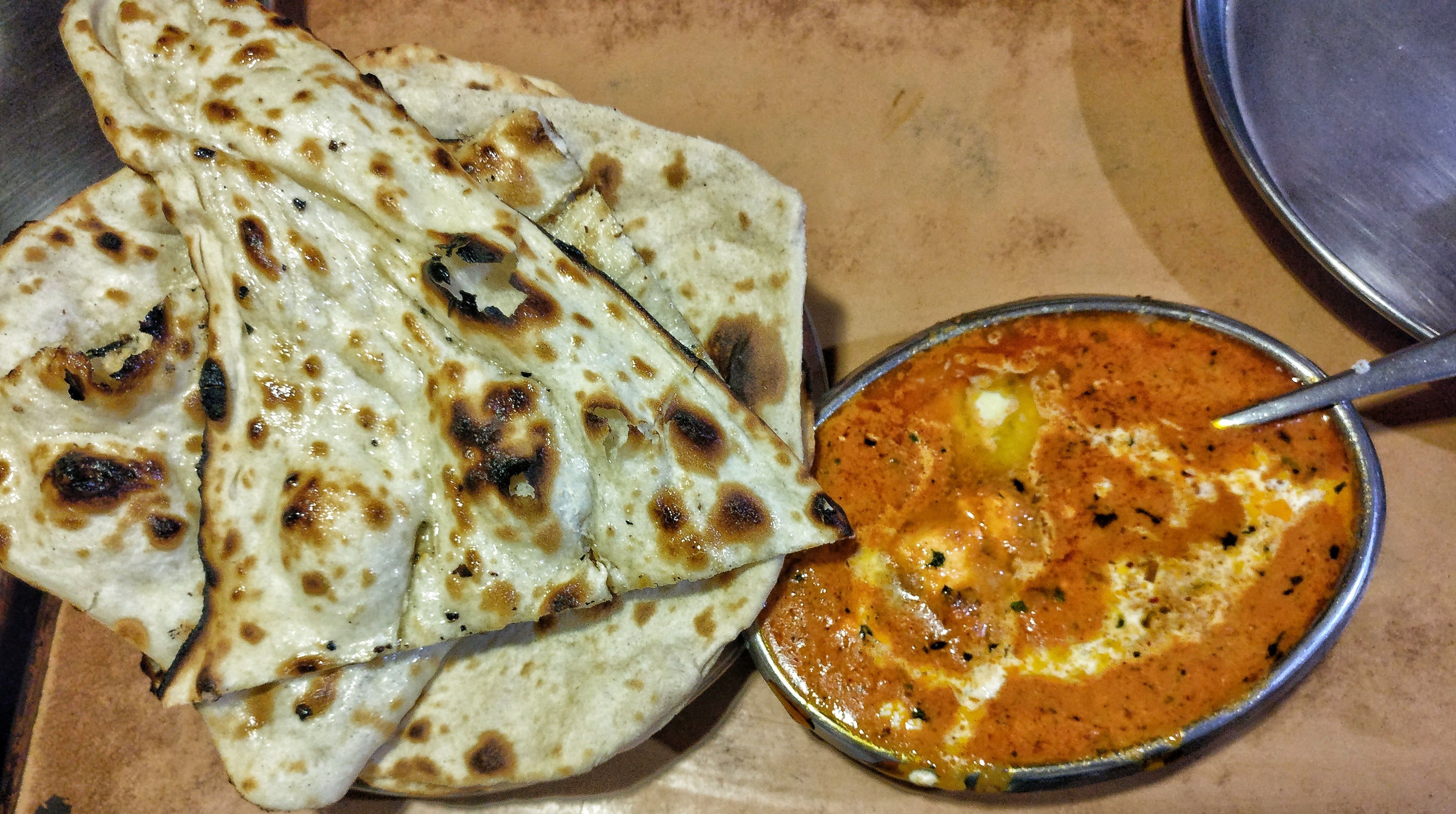 Hoshiyarpuri, Jwalapur, Haridwar | Zomato