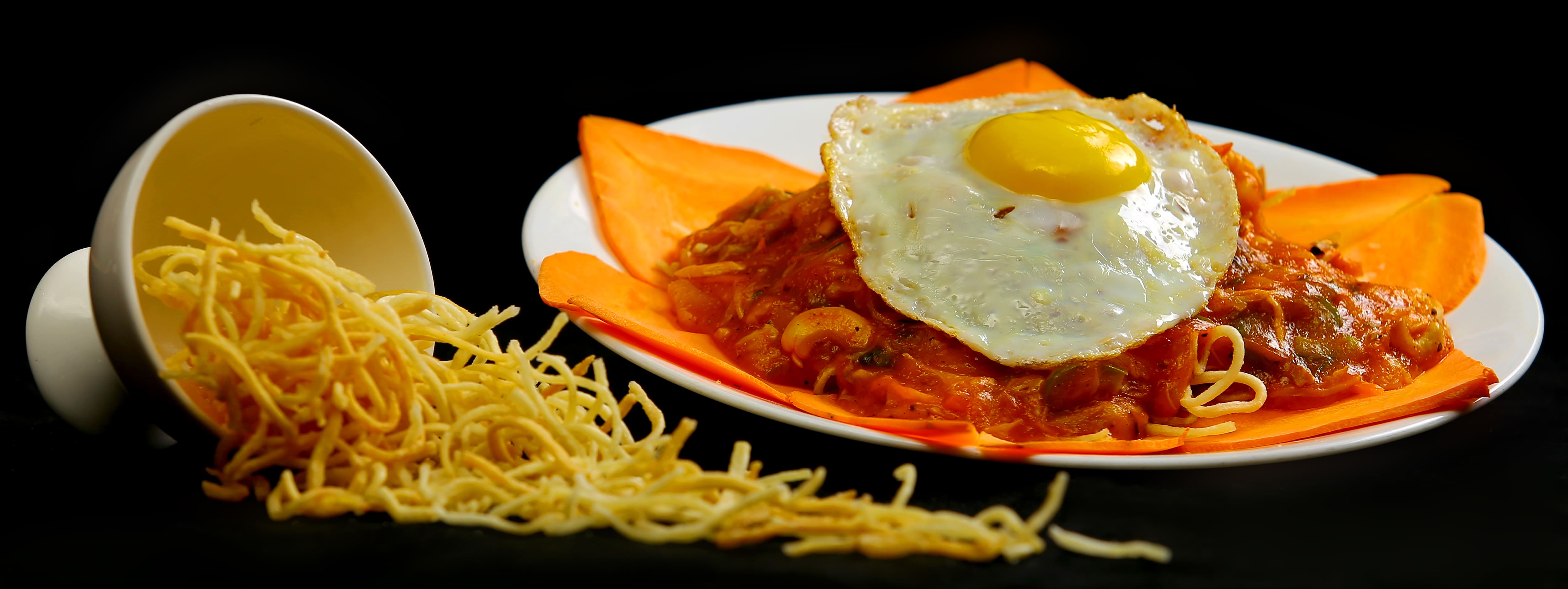Le Arabia, Vazhuthacaud, Trivandrum | Zomato