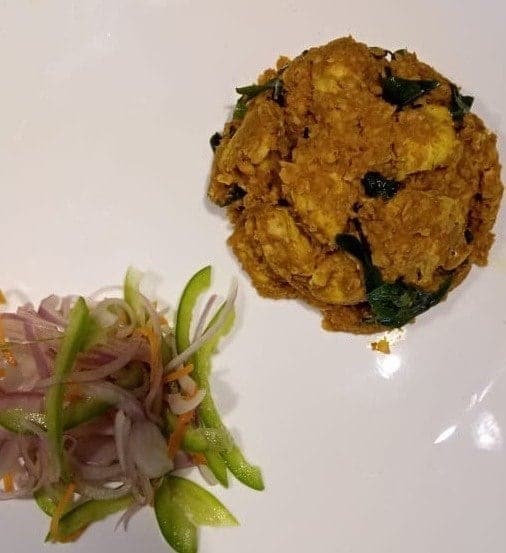 Neydhal The Coast, Sitra, Coimbatore | Zomato