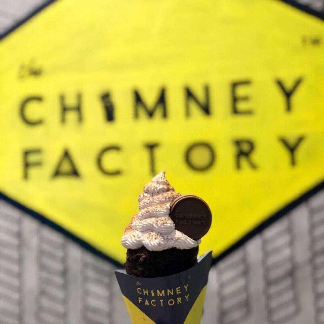 Photos Of The Chimney Factory Pictures Of The Chimney Factory Mumbai