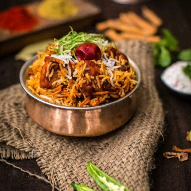 Atithi Parcel Kitchen, Mulund West, Mumbai | Zomato