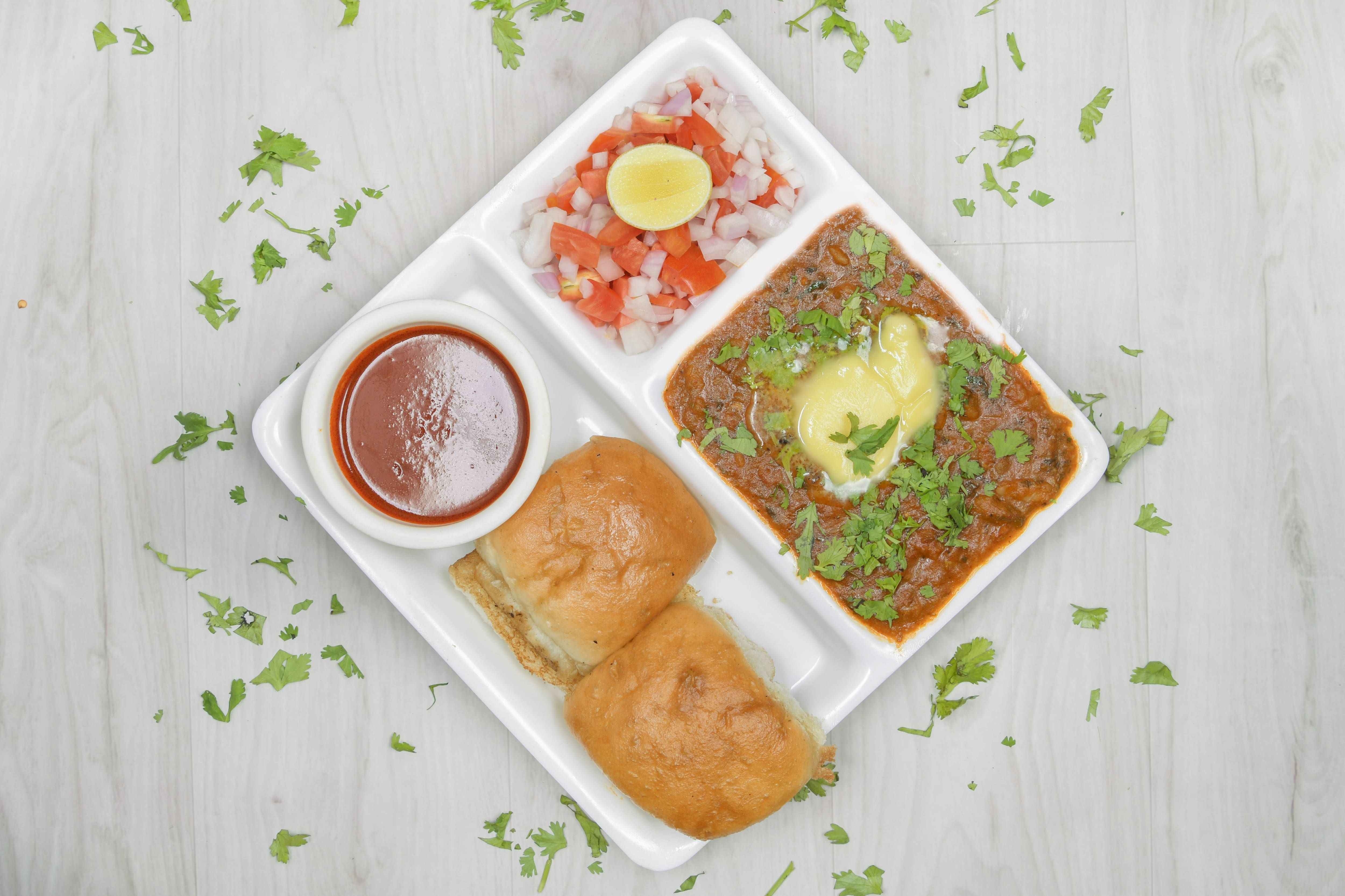 Sonali Restaurant, Race Course, Rajkot | Zomato