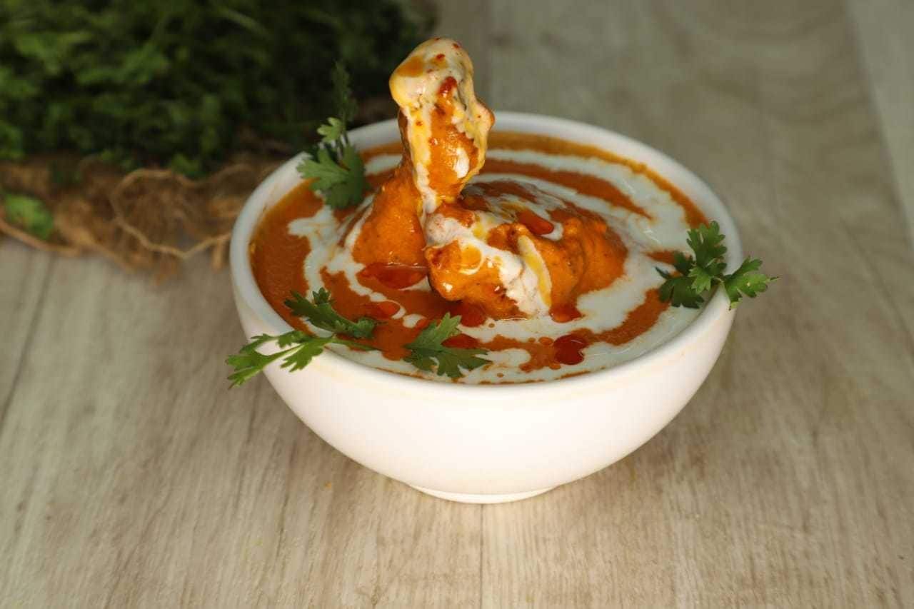 Bebe Di Rasoi, Sector 22, Faridabad | Zomato