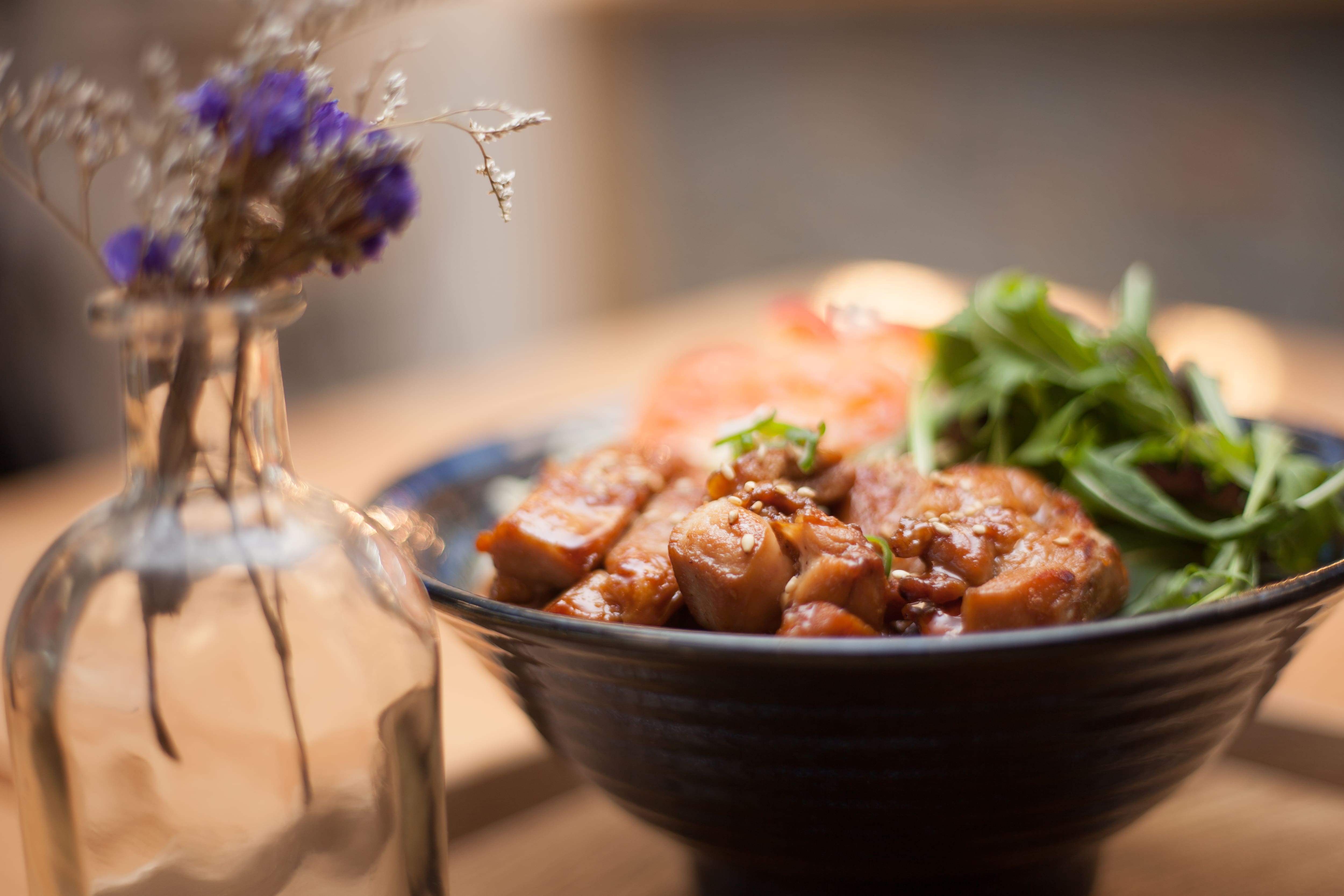 Sushi Wa Kim Chef, Karaka, Auckland | Zomato