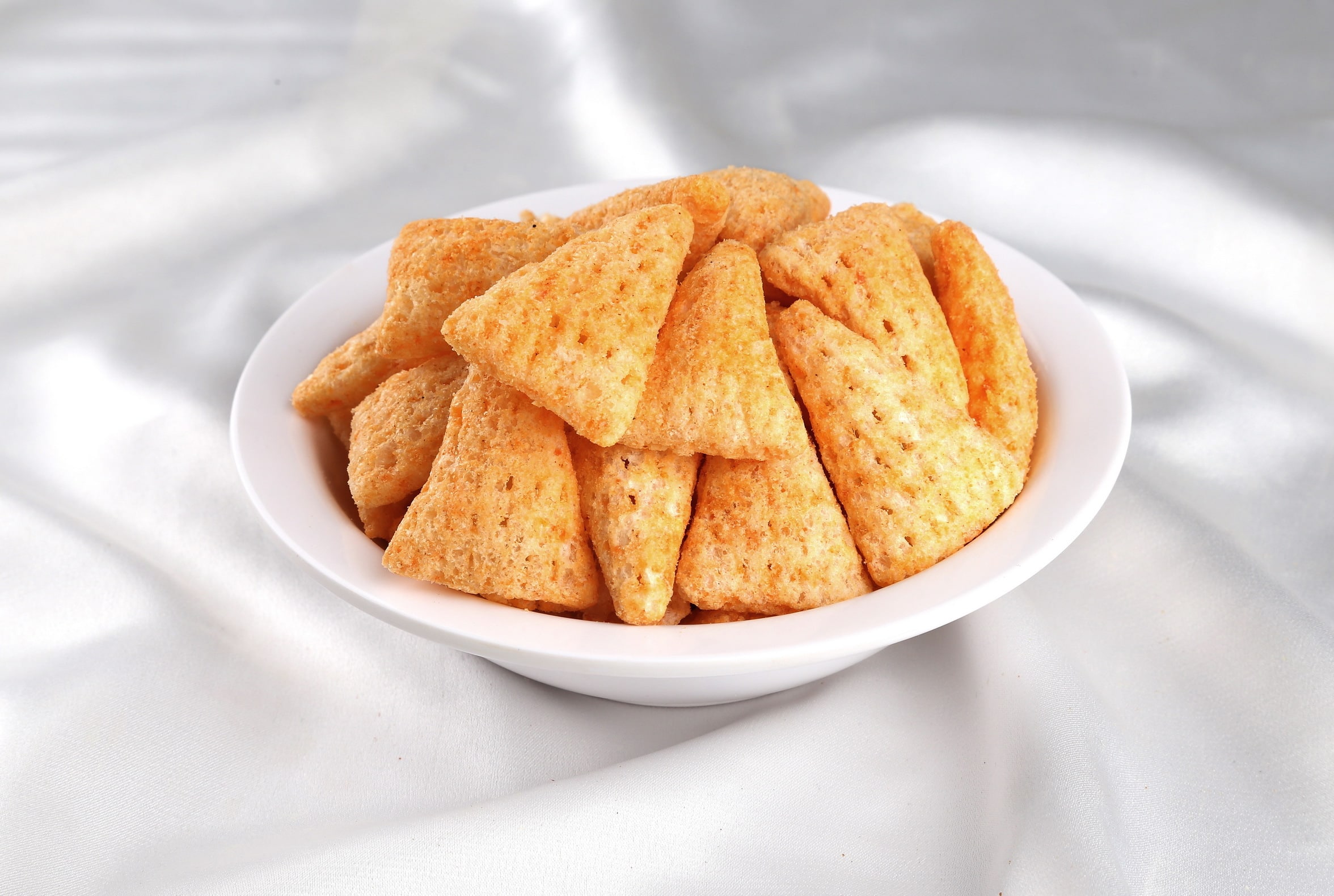 Om Namkeen, Sapna Sangeeta, Indore | Zomato