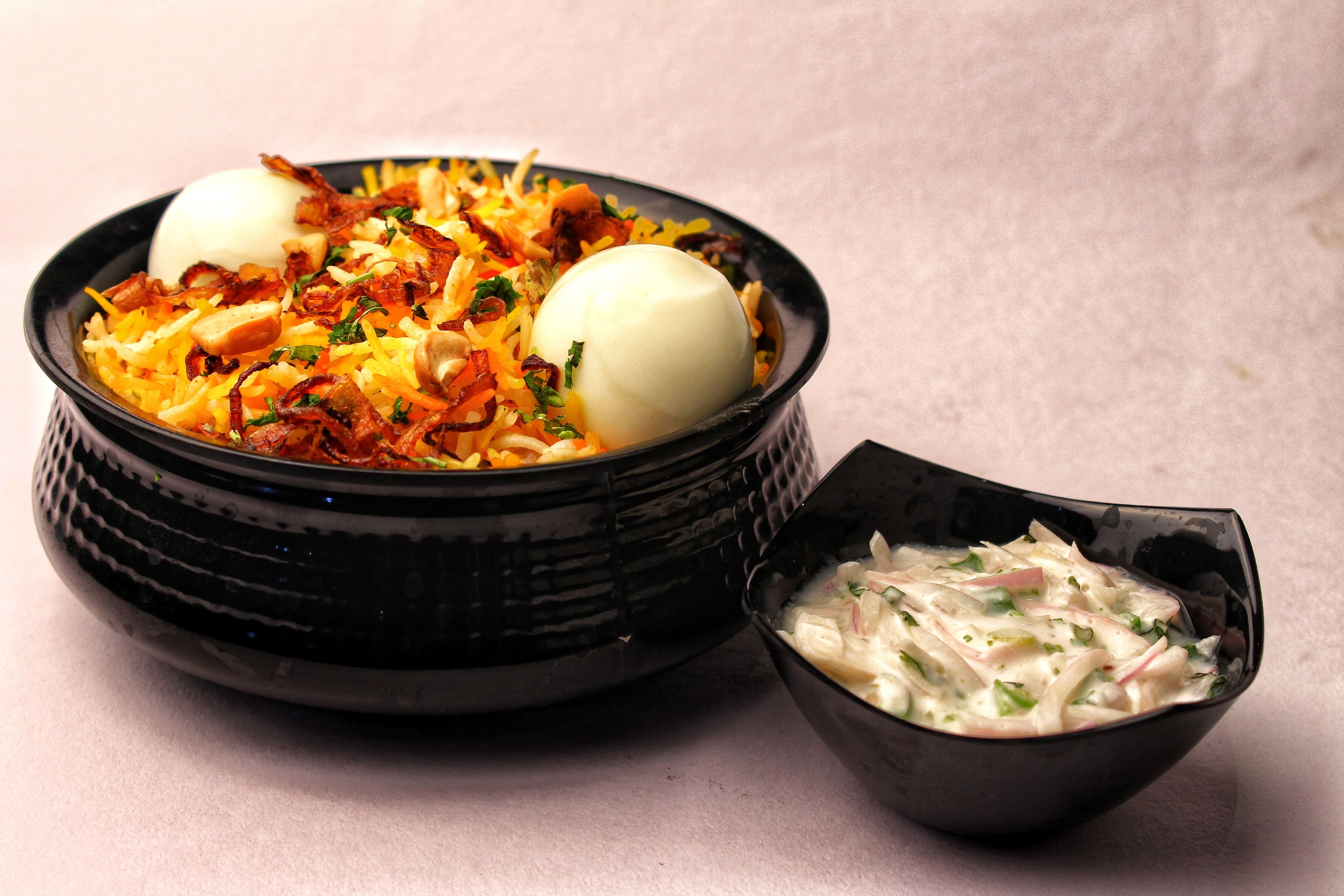 North View Kitchen, St. Thomas Mount, Chennai | Zomato